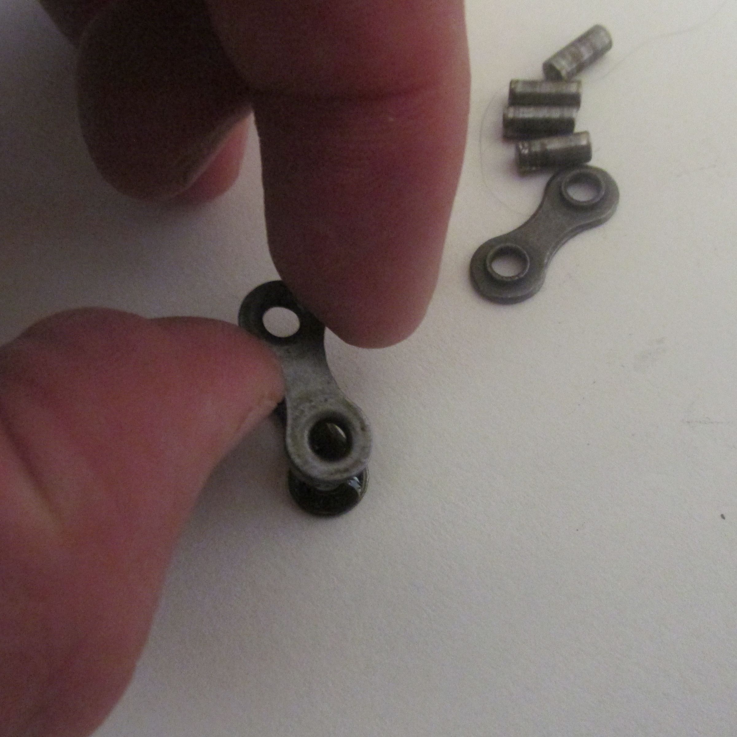 Fidget Rings : 5 Steps (with Pictures) - Instructables