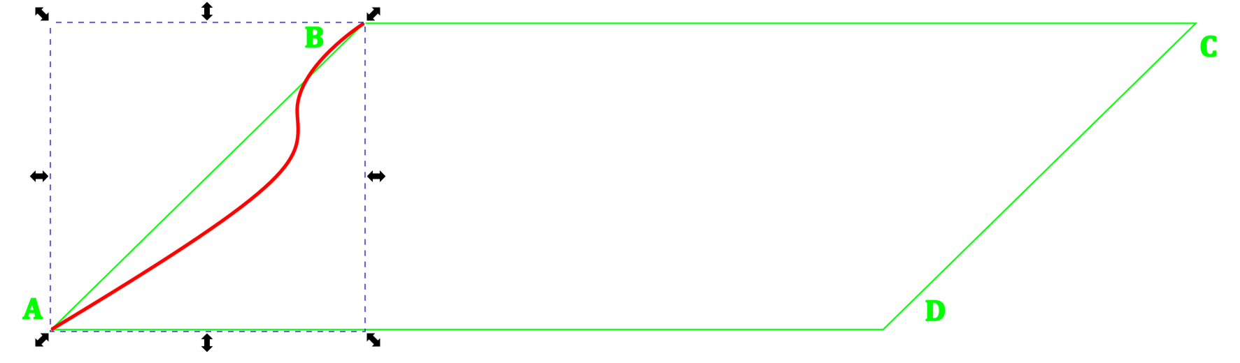 Tessellating Shapes : 27 Steps (with Pictures) - Instructables