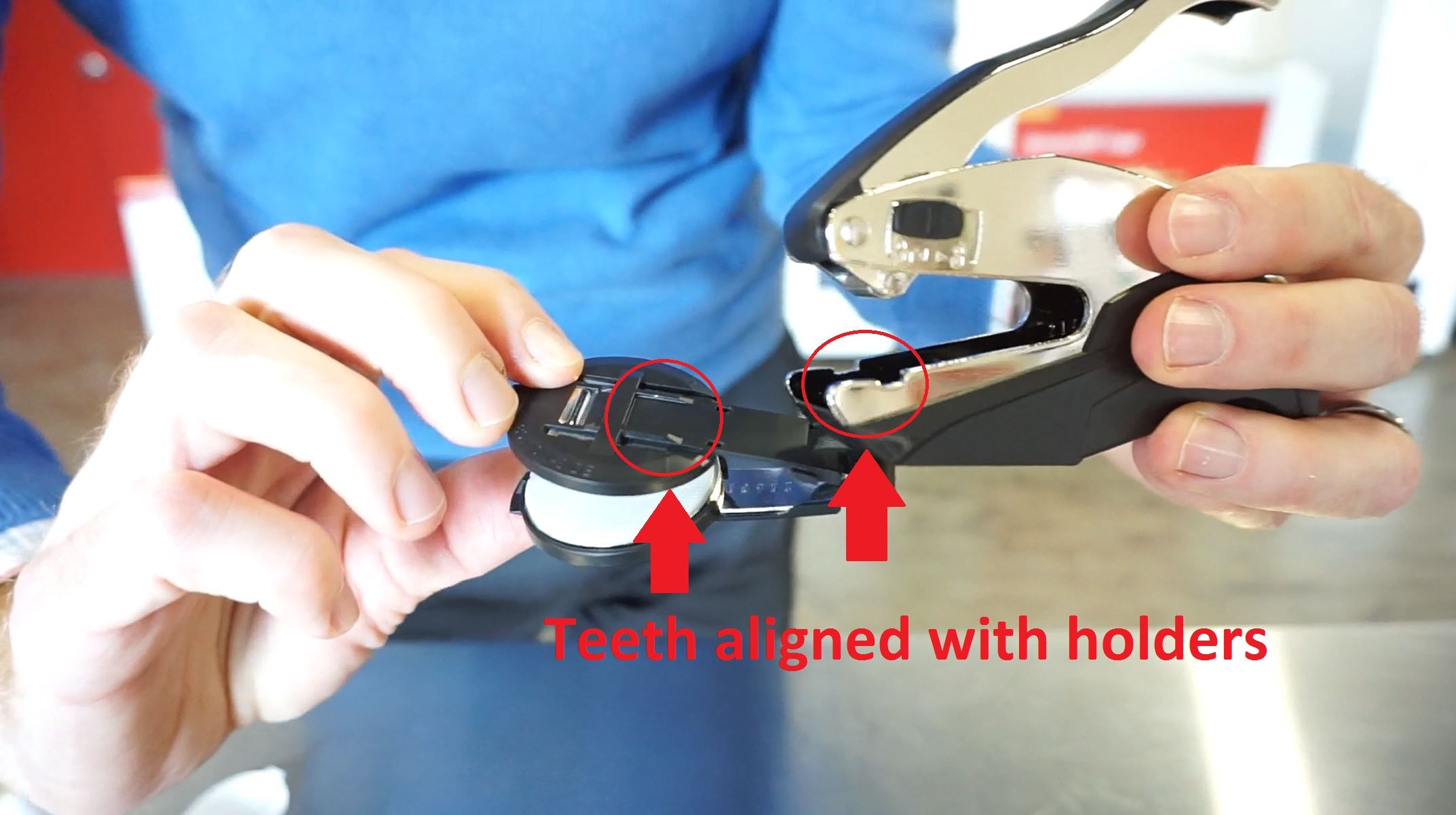 Laser Engraved Paper Seals : 6 Steps (with Pictures) - Instructables