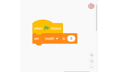Make a 3D Car Game With Scratch. : 13 Steps - Instructables