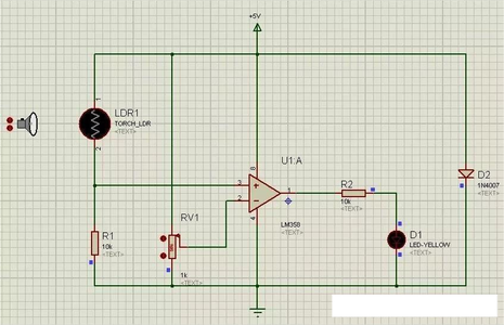 Understanding the Role of Operational Amplifiers and What Is LM358 ...