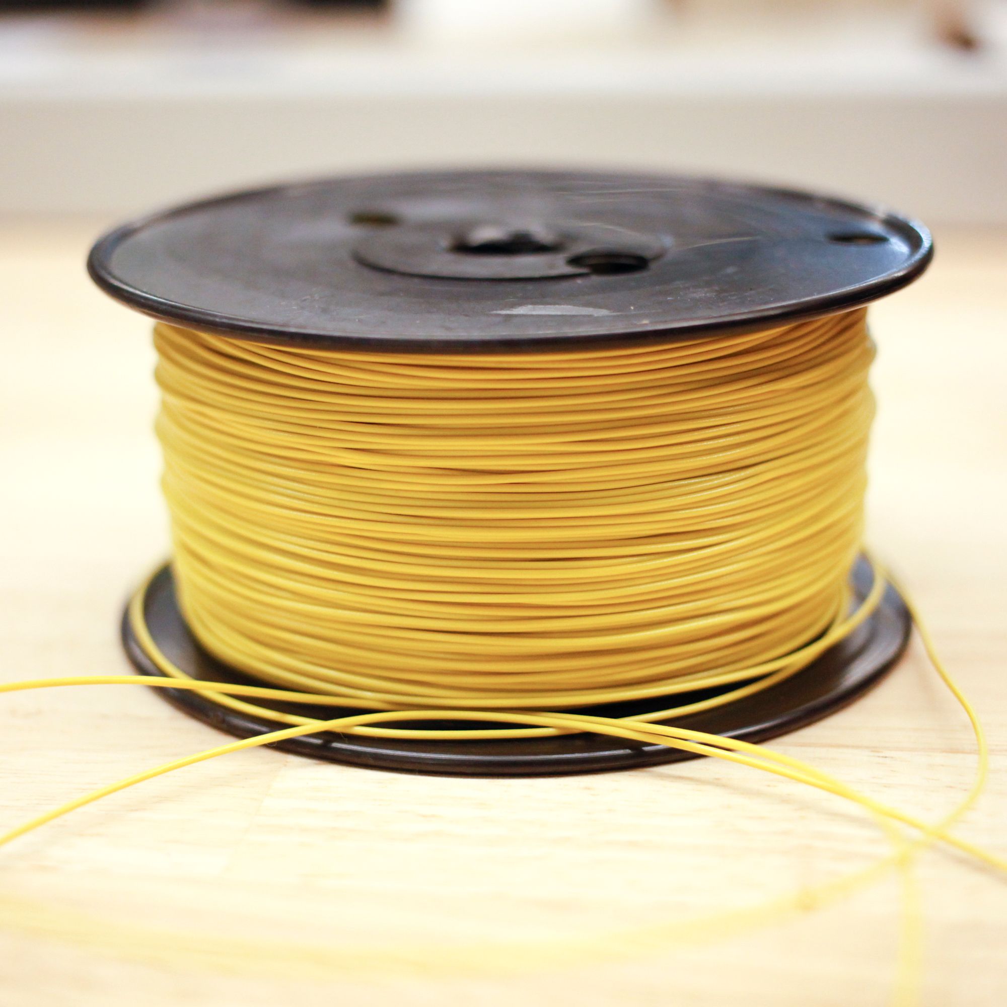 Jumpwire Jig : 5 Steps (with Pictures) - Instructables