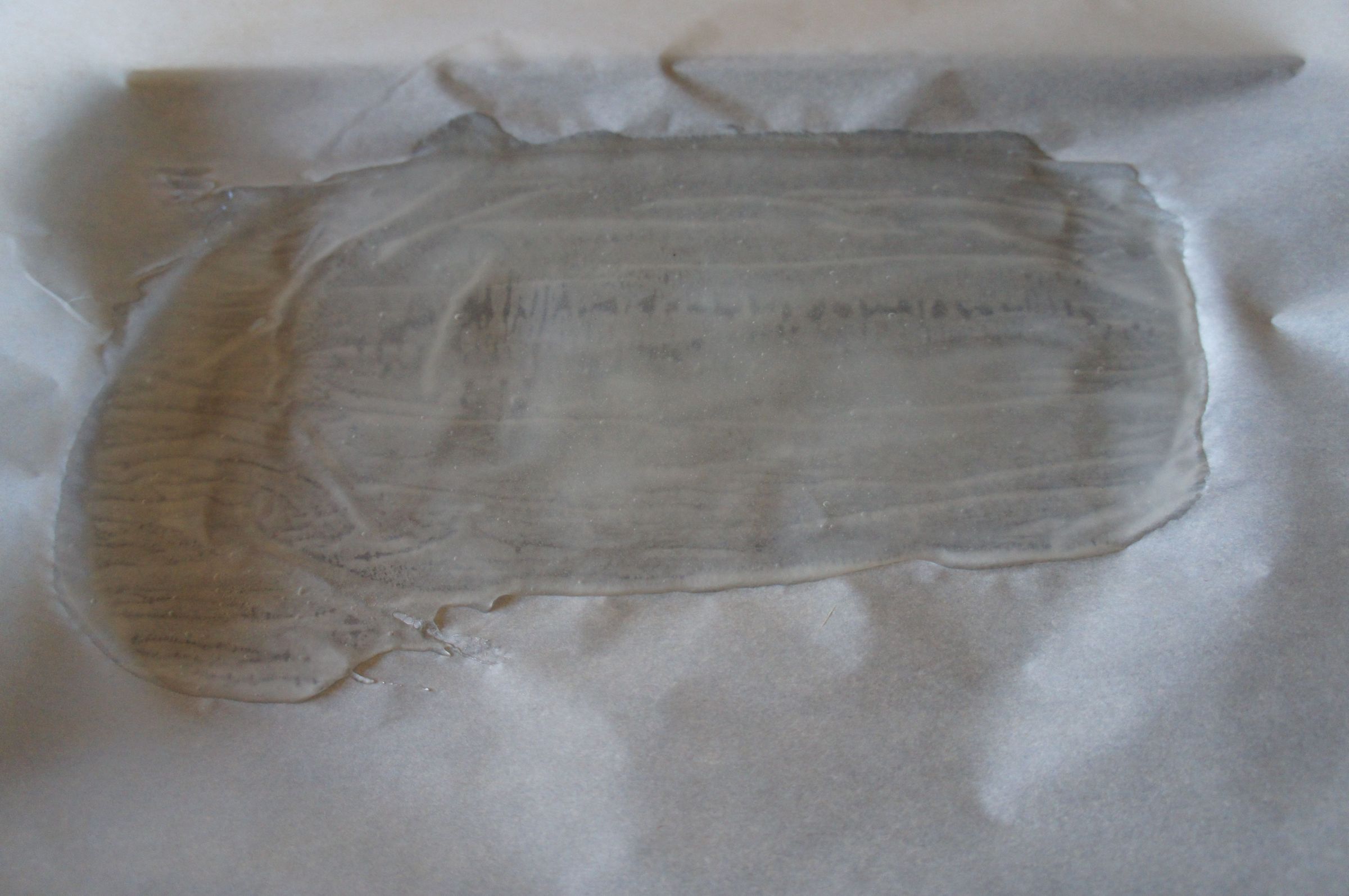 Glass Potato Chips : 8 Steps (with Pictures) - Instructables