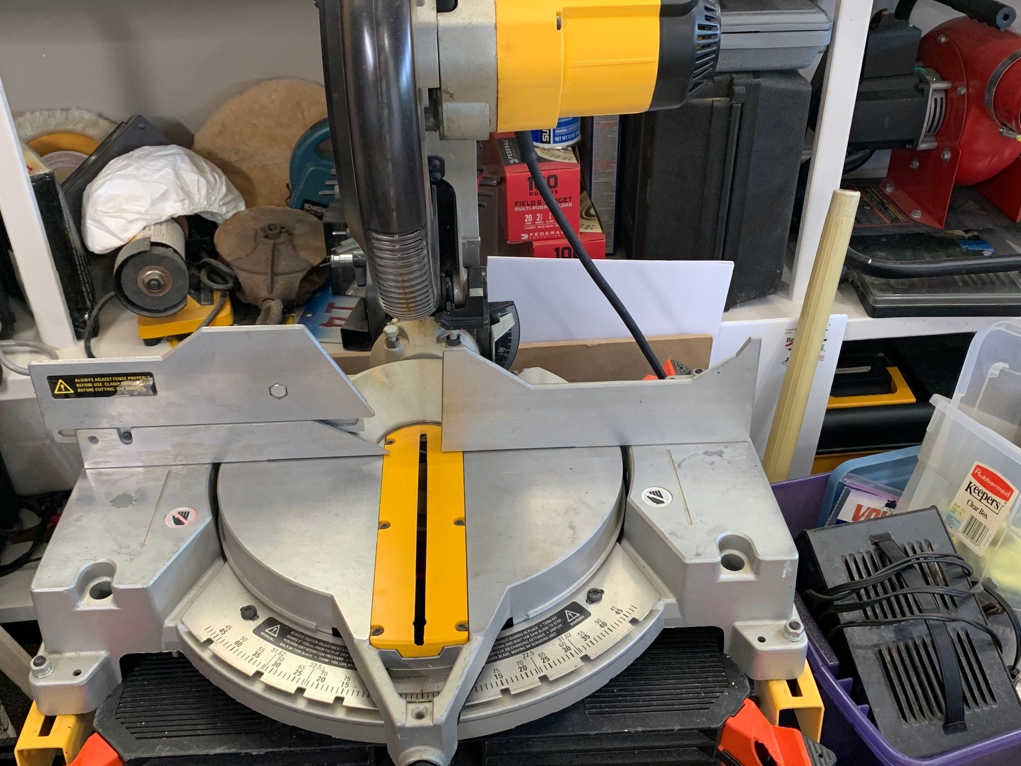 Build Your Own CNC Milling Machine : 6 Steps (with Pictures) - Instructables