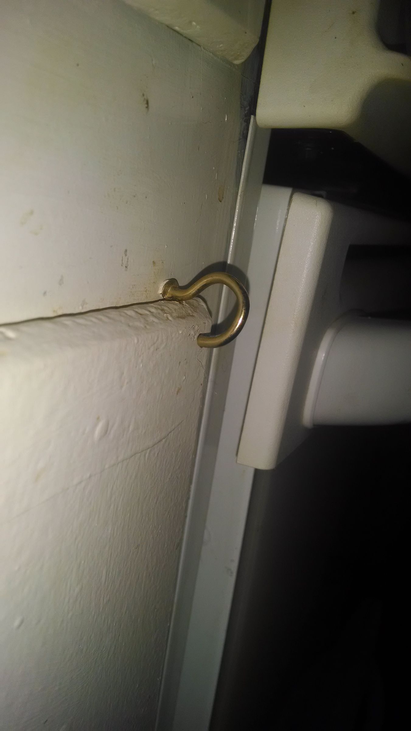 DIY Child Safety Locks That Actually Work! - Instructables