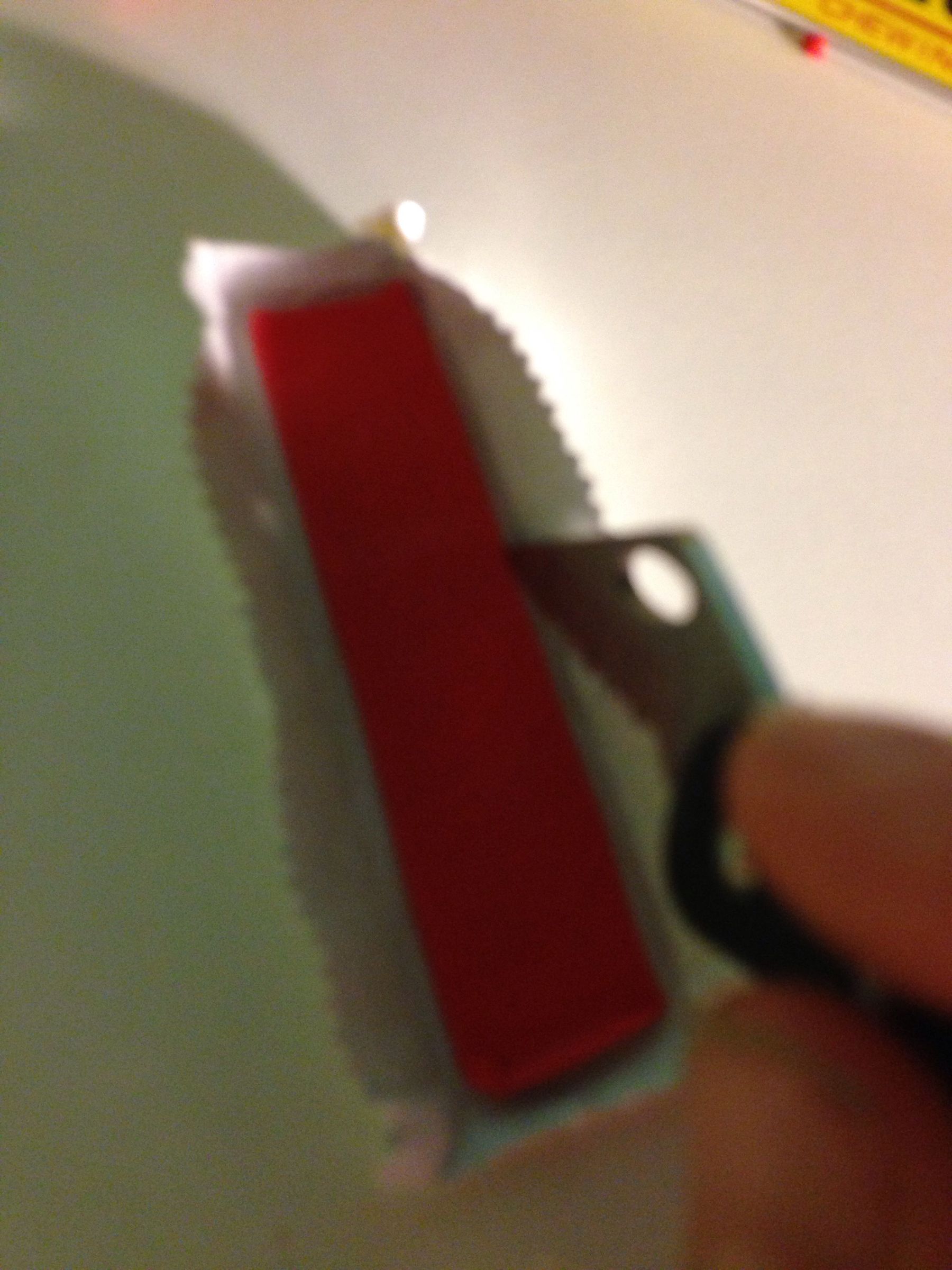 Prank Gum : 5 Steps - Instructables