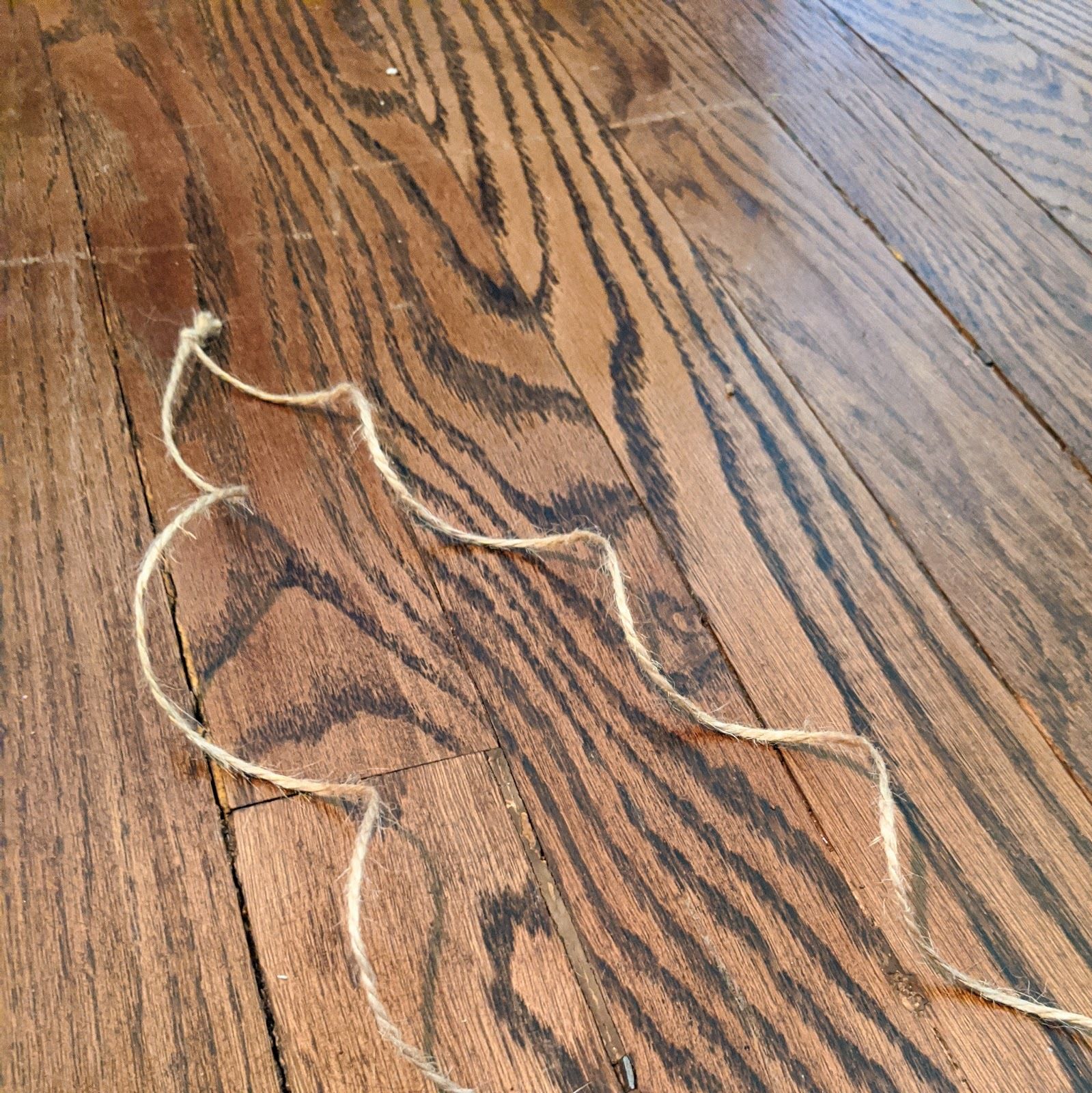 How to Make a Handmade Fiber Cordage Bracelet : 4 Steps - Instructables