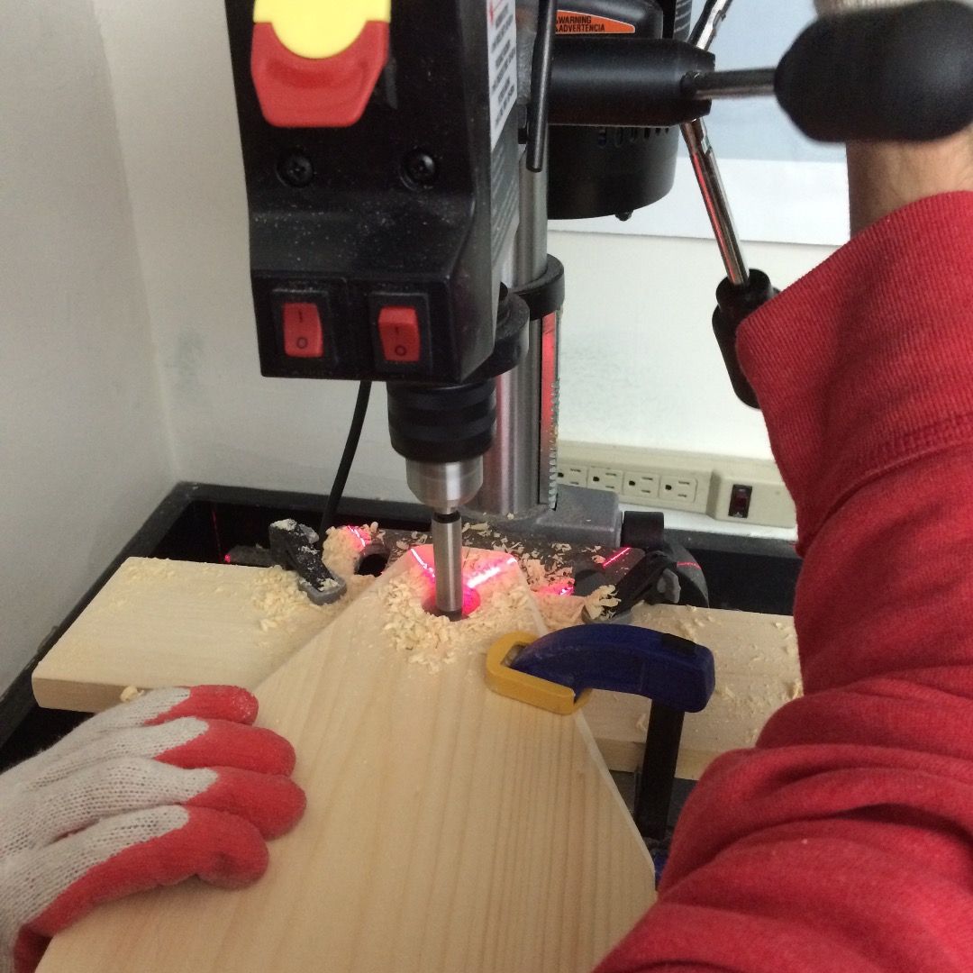 Tool Box : 7 Steps - Instructables
