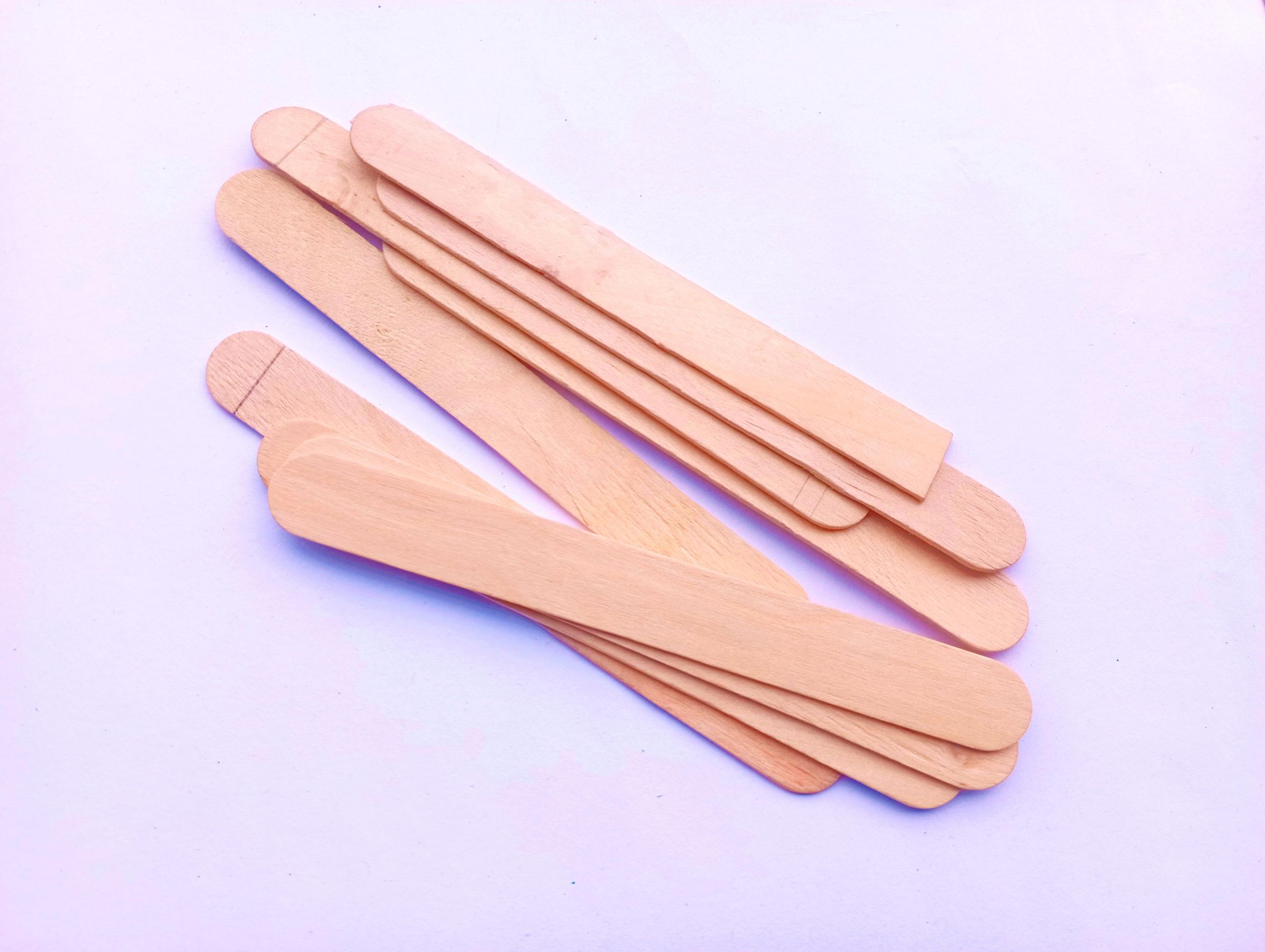 Colour Discs Pattern Sorting Game : 9 Steps (with Pictures) - Instructables