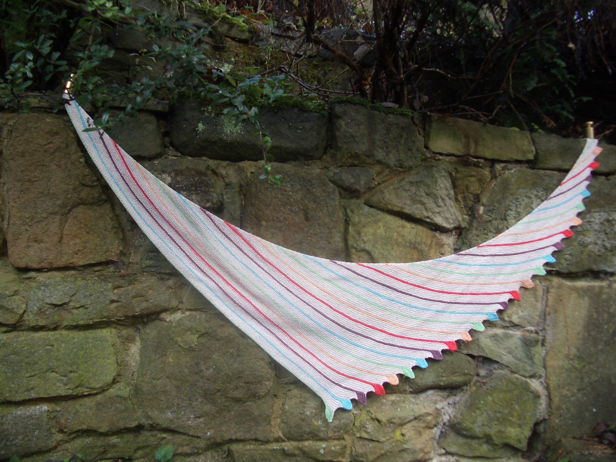 Mess-free Dyeing With Kool-Aid : 6 Steps (with Pictures) - Instructables