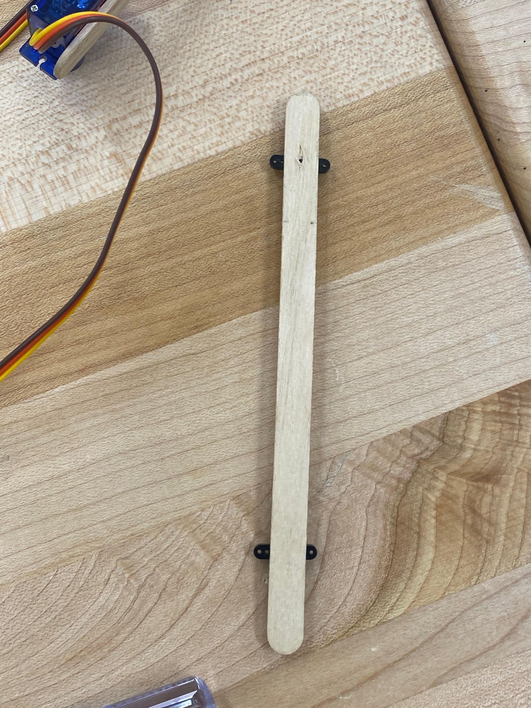 Scribbling X-Y Plotter : 5 Steps - Instructables