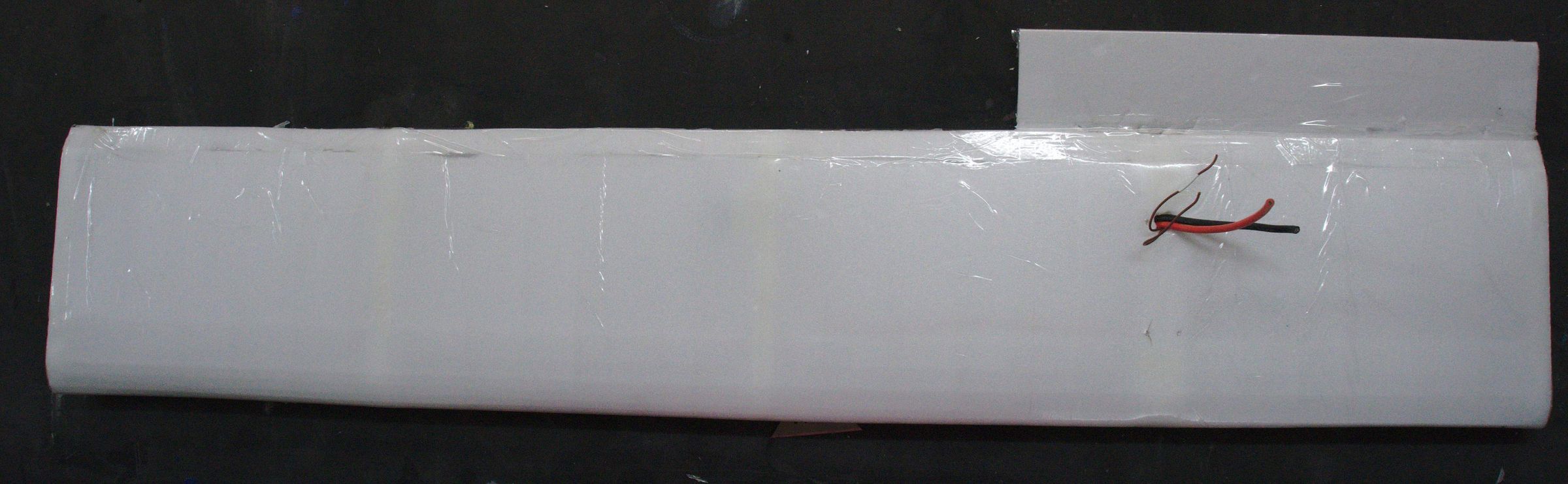 Large Autonomous RC Plane : 12 Steps (with Pictures) - Instructables