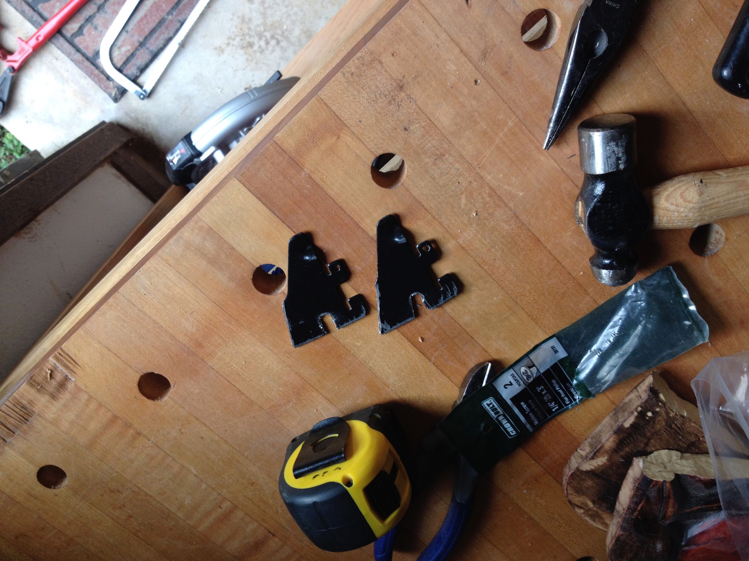 DIY Light Table : 5 Steps (with Pictures) - Instructables