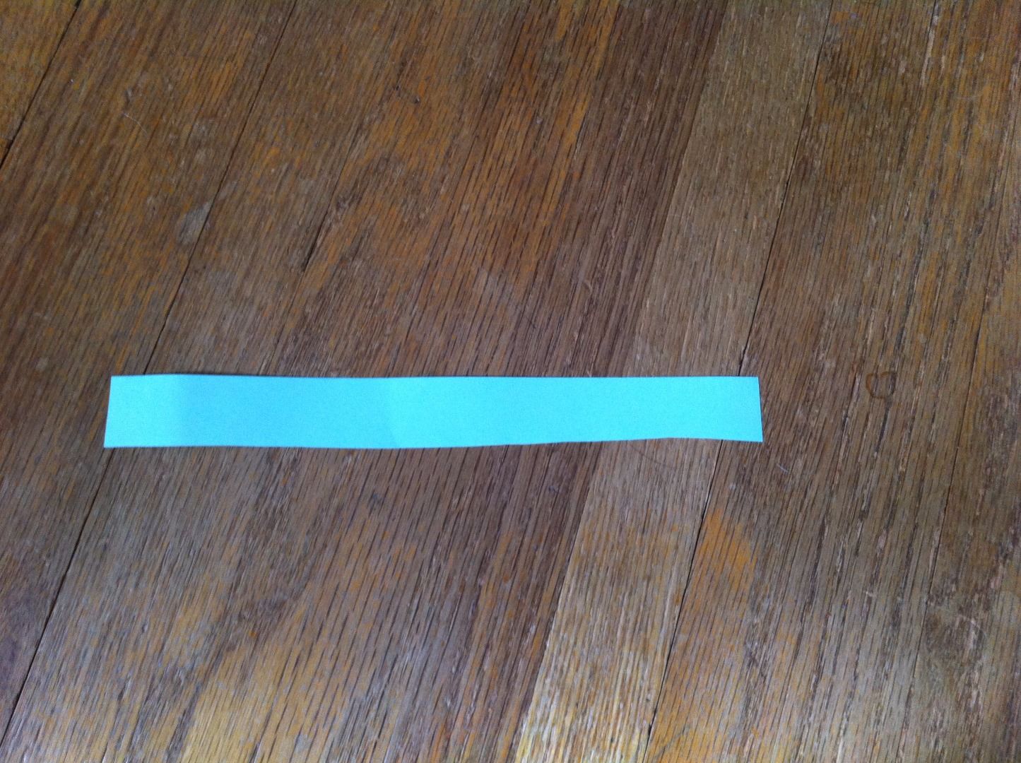 The Flying Ring! - Instructables