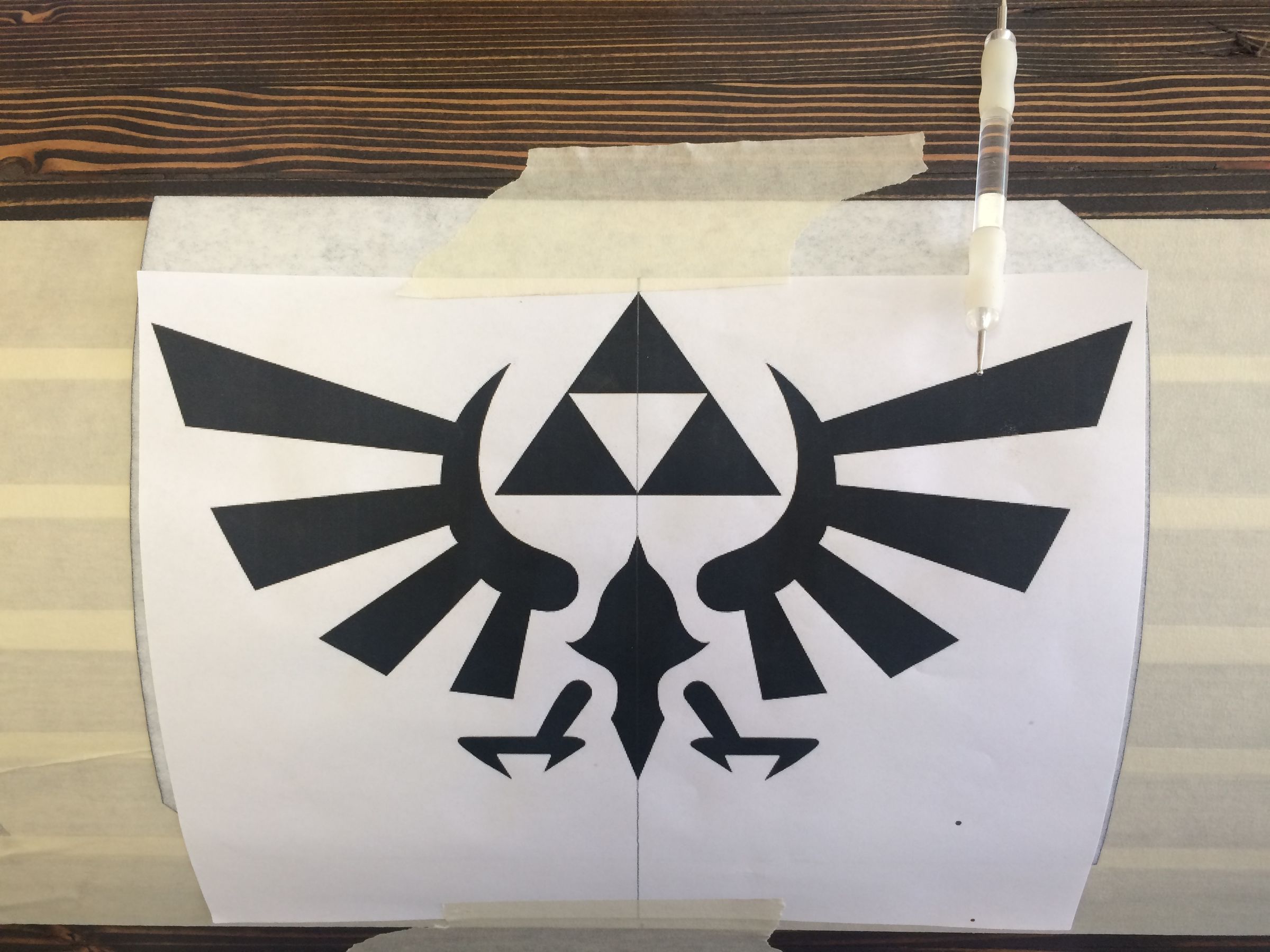 Leftover 2x4 Chest : 8 Steps (with Pictures) - Instructables