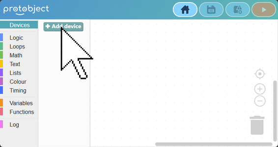 Clap-Activated Smart Lamp: Turn Your Lights on and Off With a Simple ...