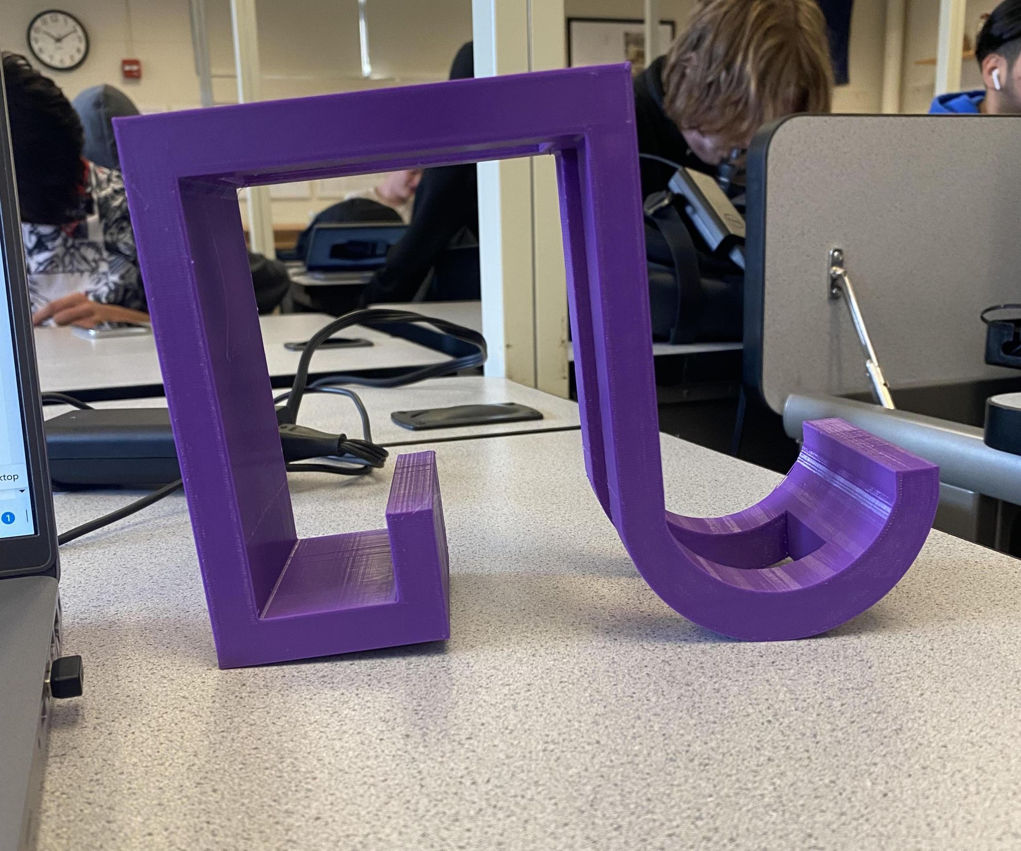 Xbox Controller Holder : 3 Steps - Instructables