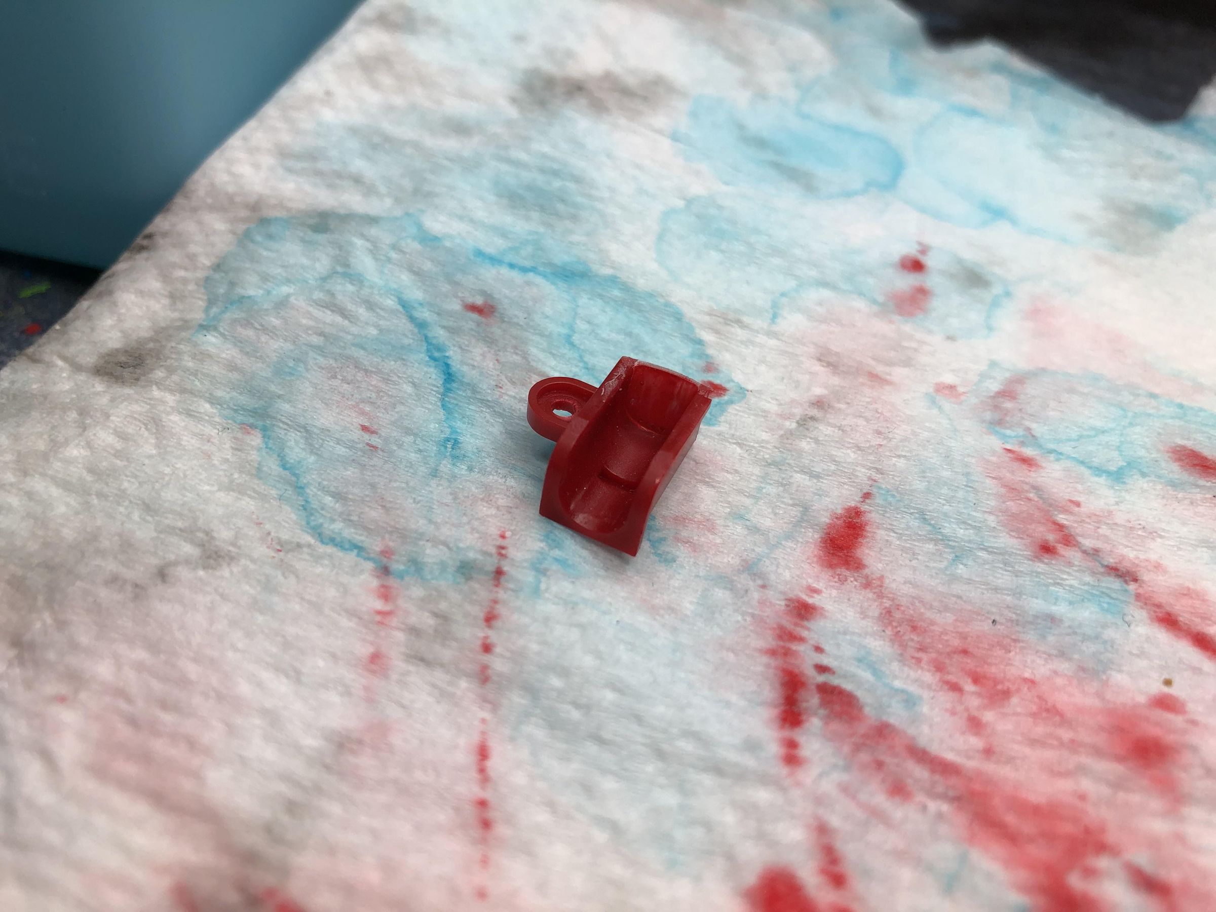 Building a Gameboy Macro in 2021 : 14 Steps (with Pictures) - Instructables