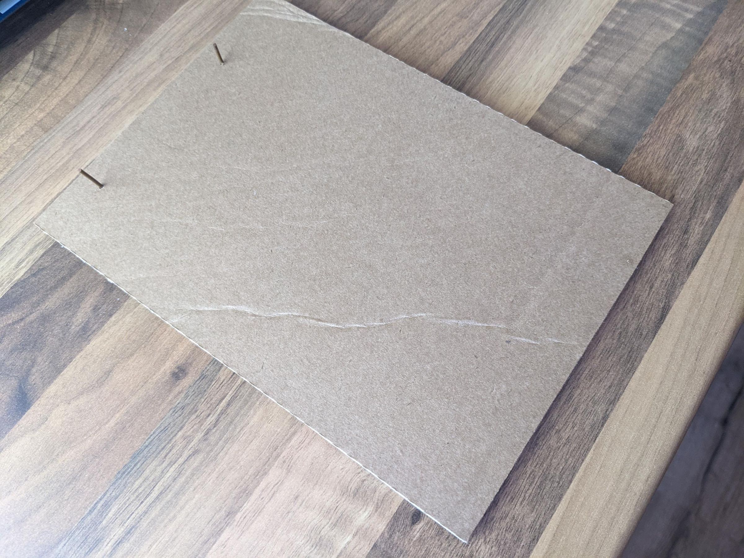 DIY Project Note Taking Station : 6 Steps (with Pictures) - Instructables