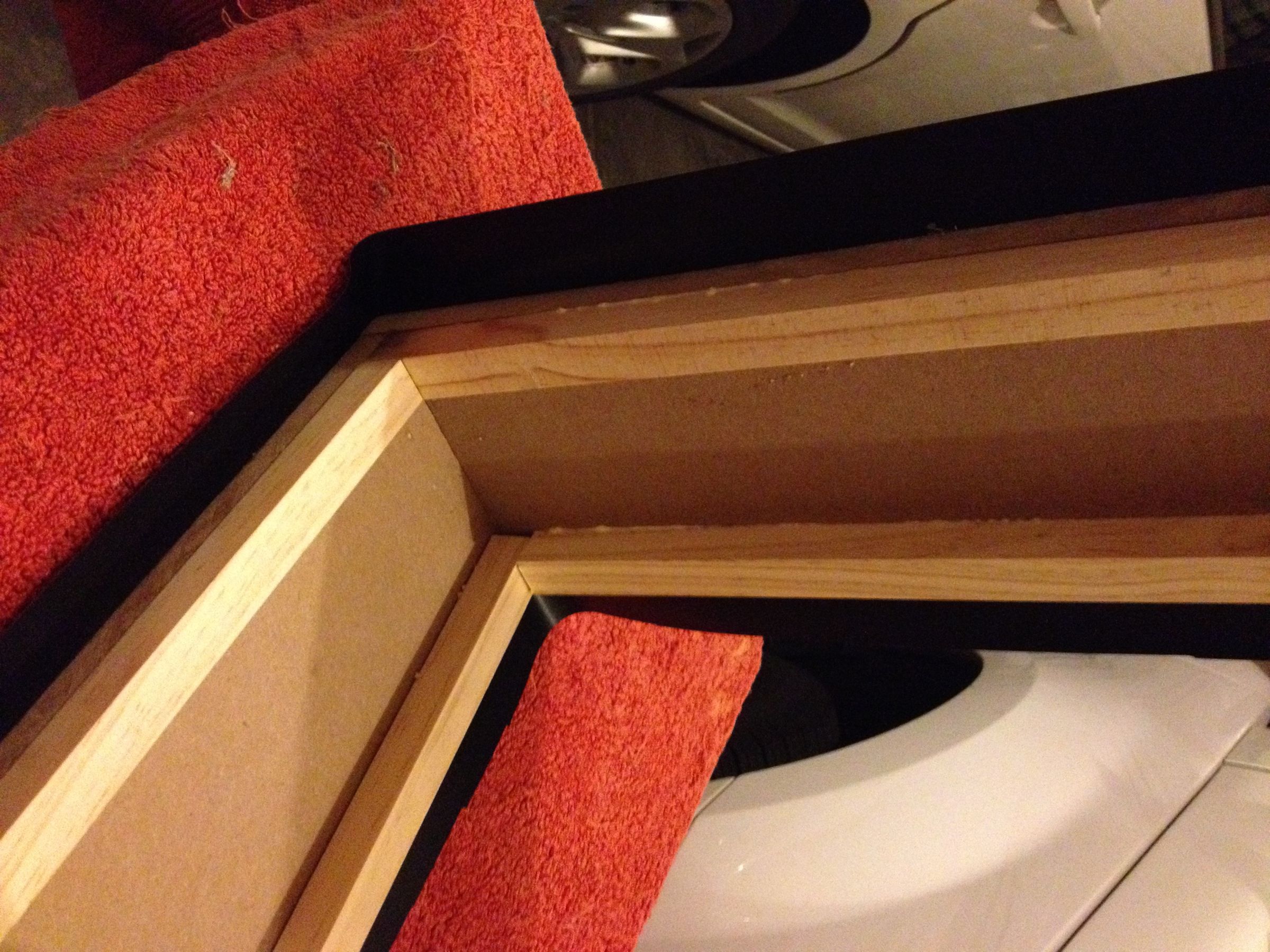 USB MAME Arcade Controller : 13 Steps (with Pictures) - Instructables