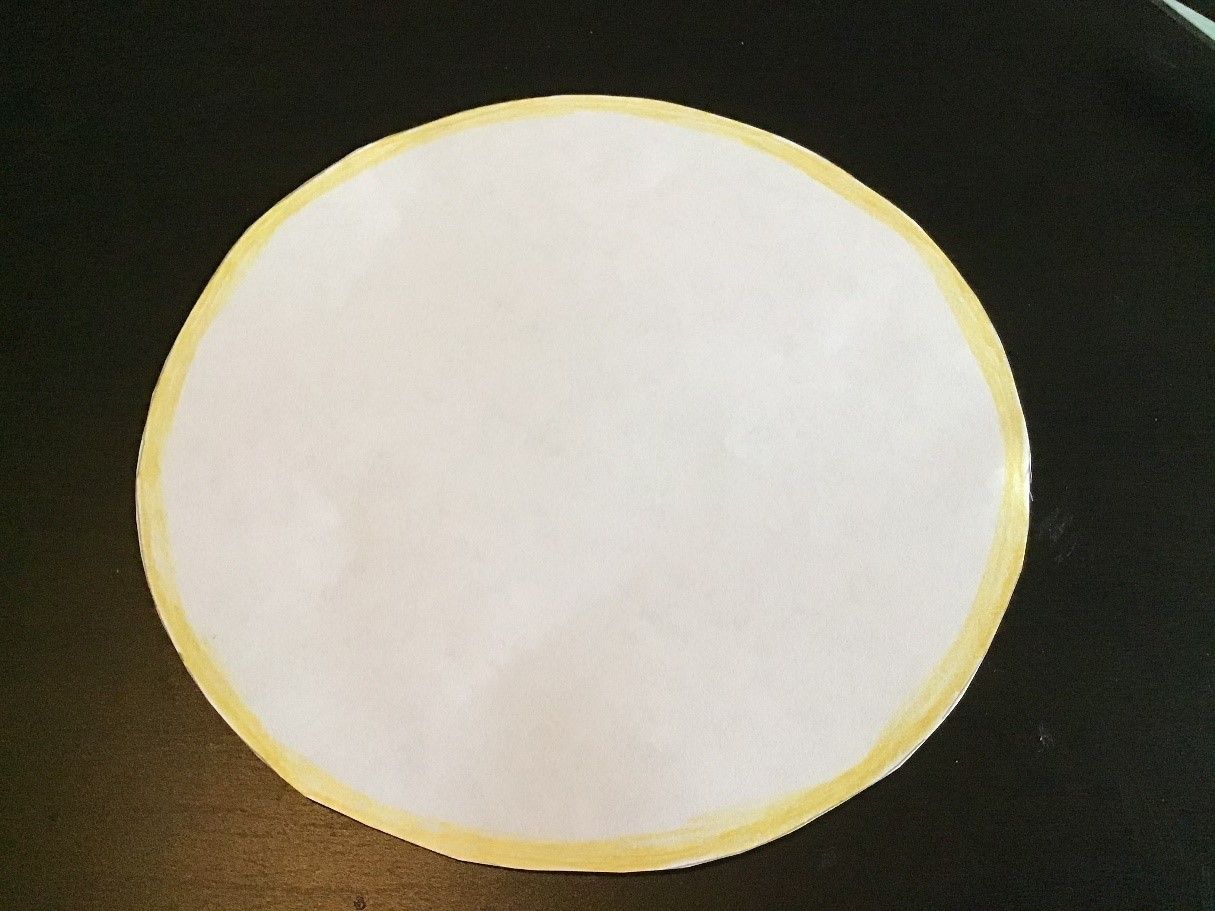 Build a Model of a Human Cell : 8 Steps (with Pictures) - Instructables