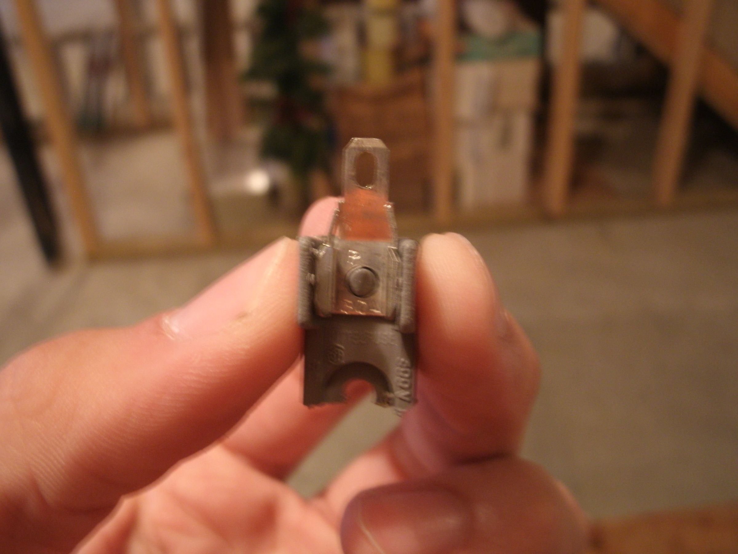 Building a Tesla Coil in 9 Easy Steps! : 9 Steps (with Pictures ...