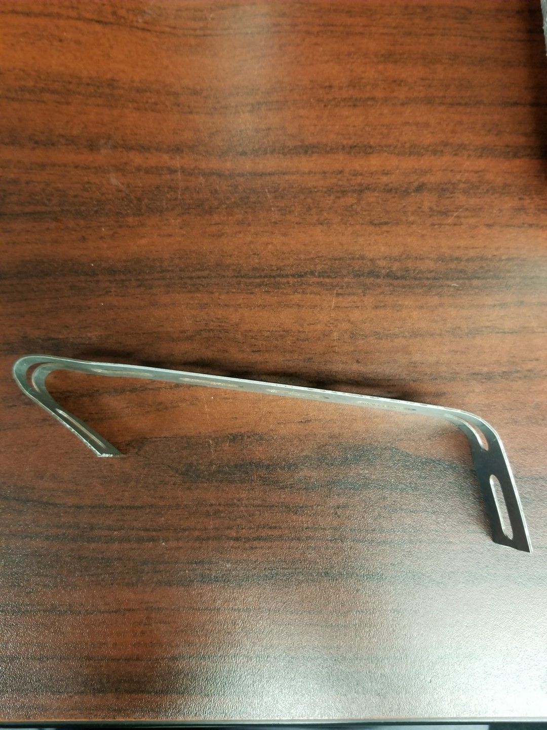 Environmental Sensor System Attachment for UAVs : 18 Steps - Instructables