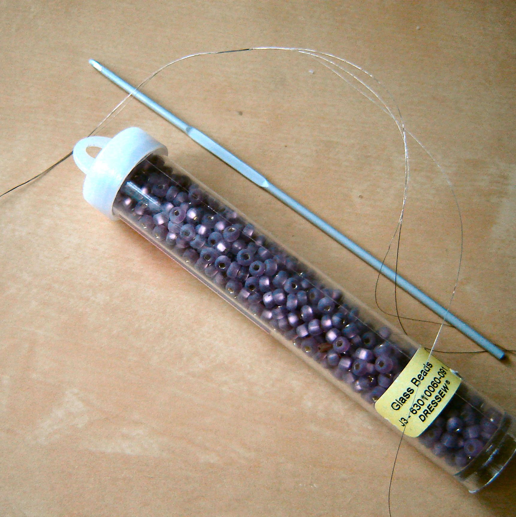 Wire Snowflake : 4 Steps (with Pictures) - Instructables