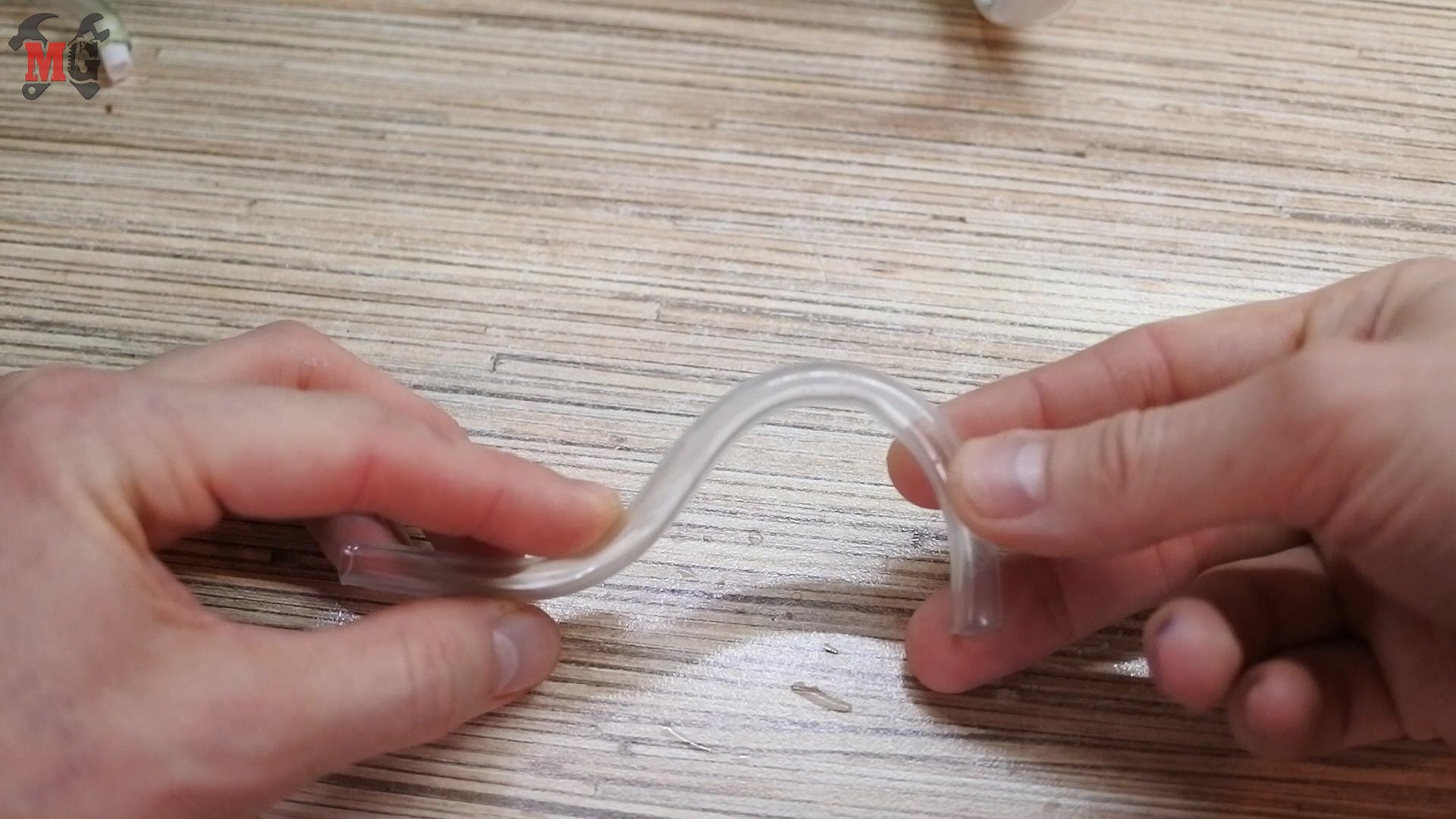 DIY Full Auto Airsoft Rifle : 14 Steps - Instructables