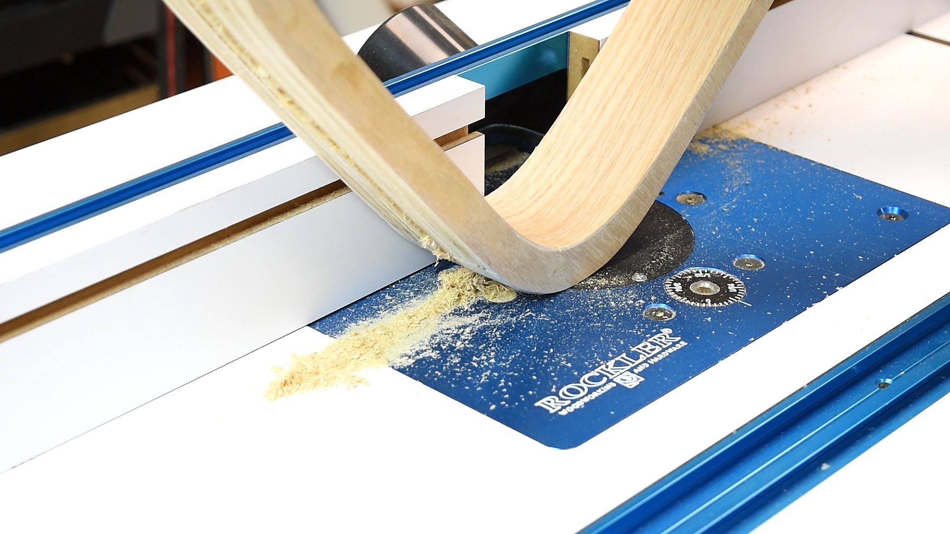 DIY Desk Lamp : 7 Steps (with Pictures) - Instructables