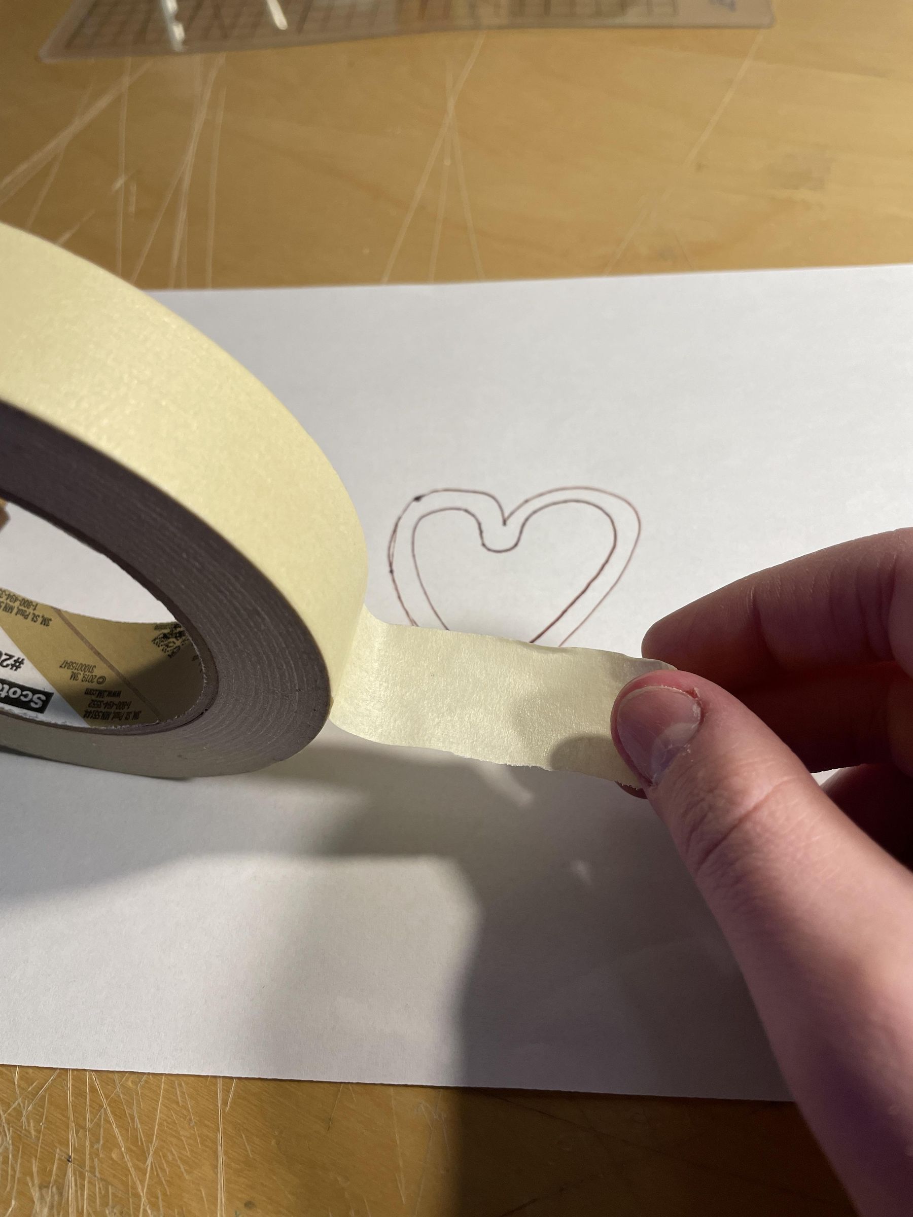 Cool 3D Pen Jewelry! : 5 Steps - Instructables