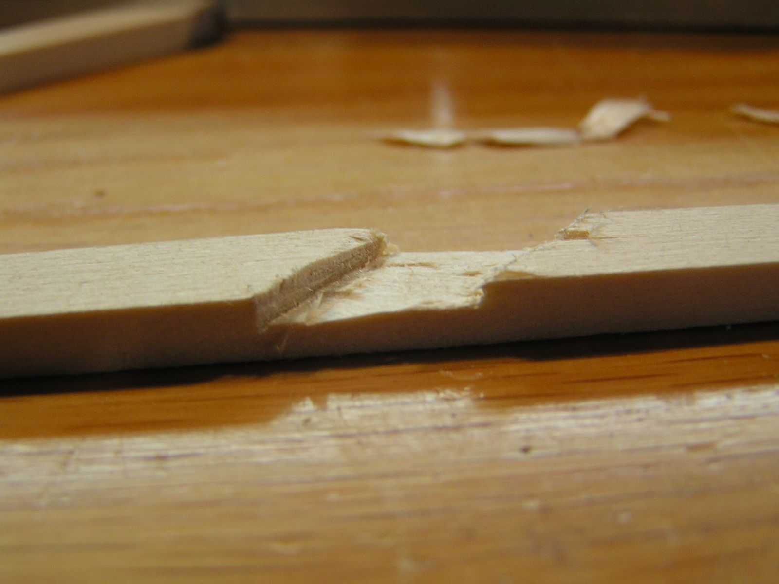 Launch It: Torsion Spring Catapult : 12 Steps (with Pictures ...