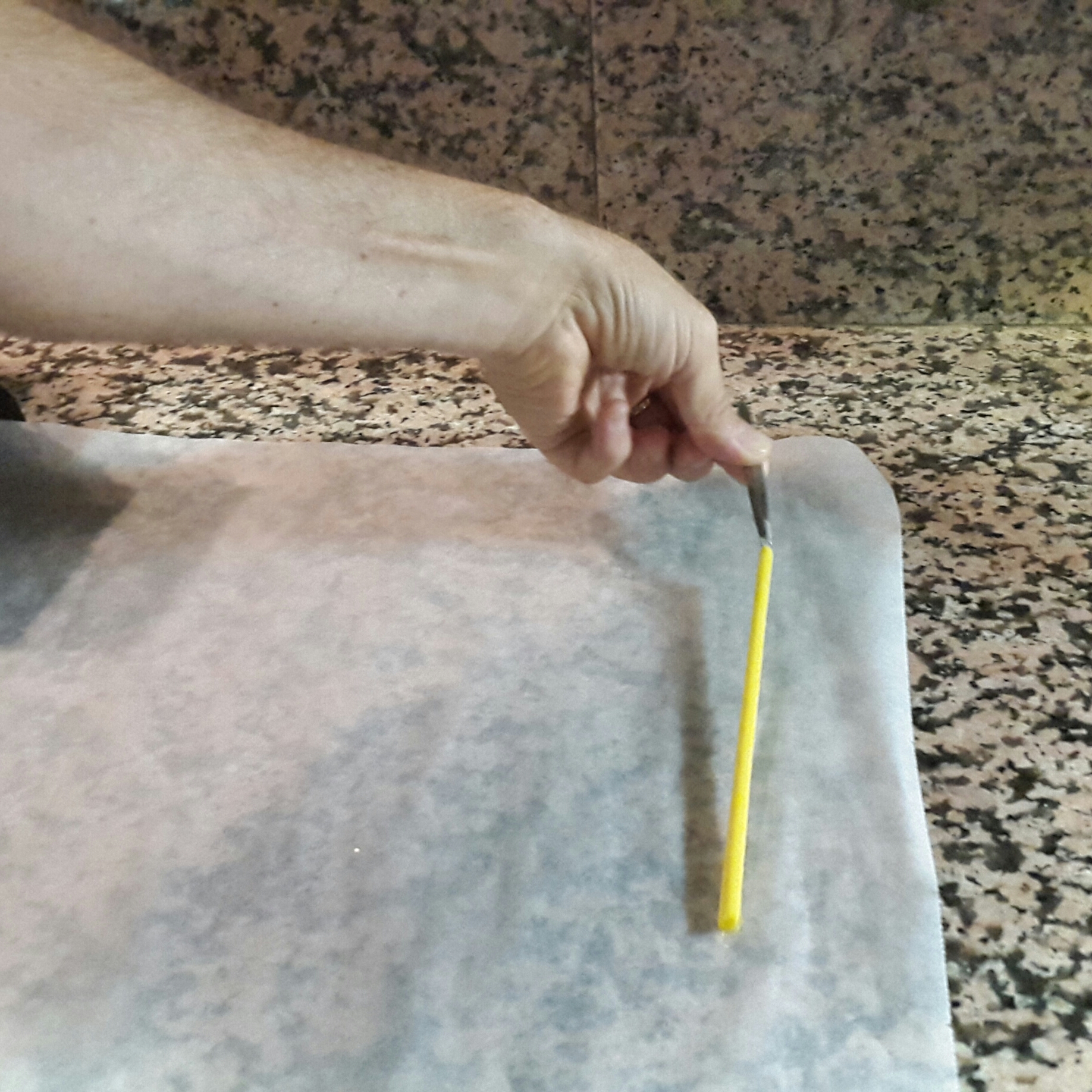 Make Paper Straws : 6 Steps (with Pictures) - Instructables