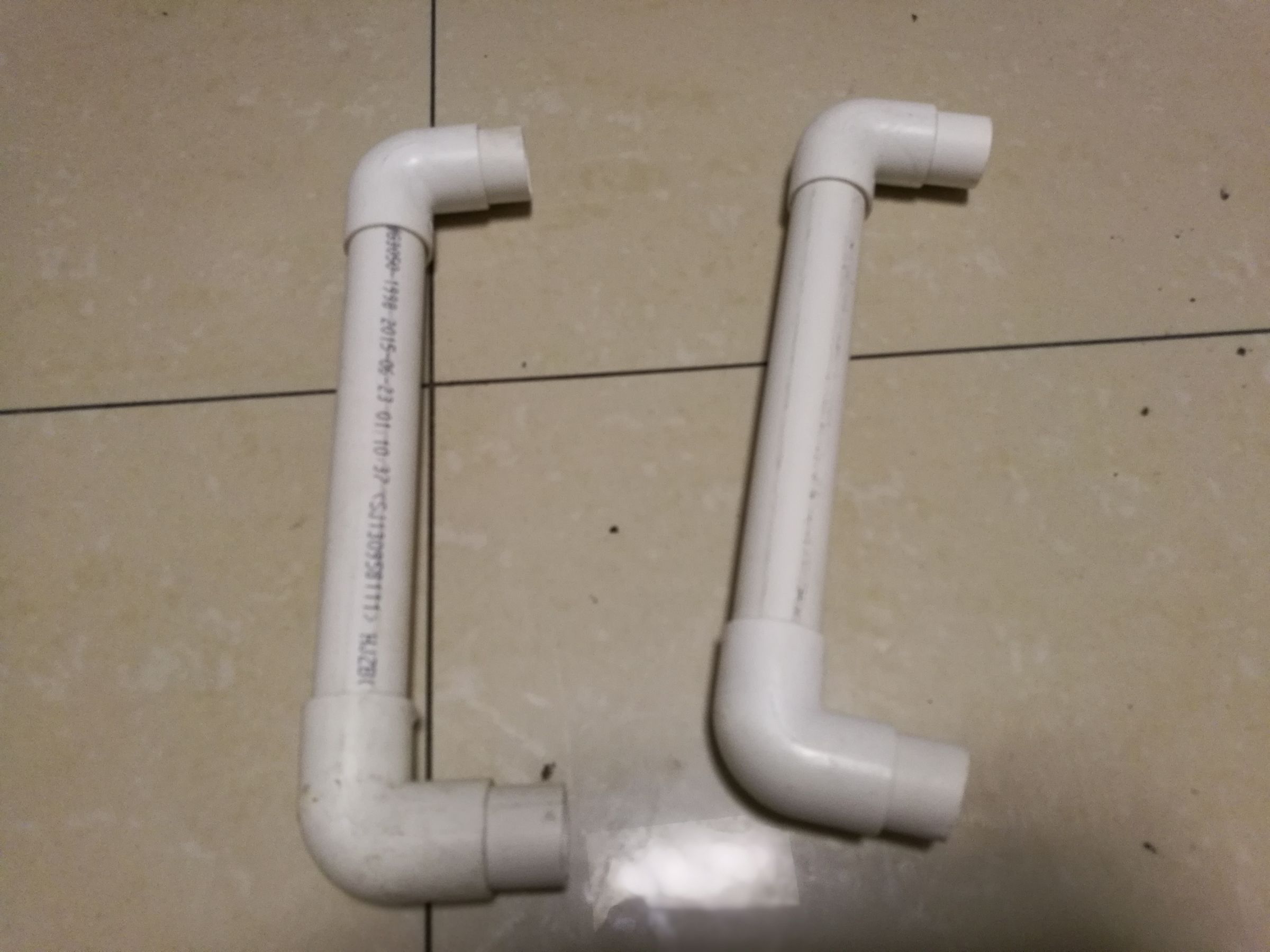 PVC Flower Rack : 10 Steps (with Pictures) - Instructables