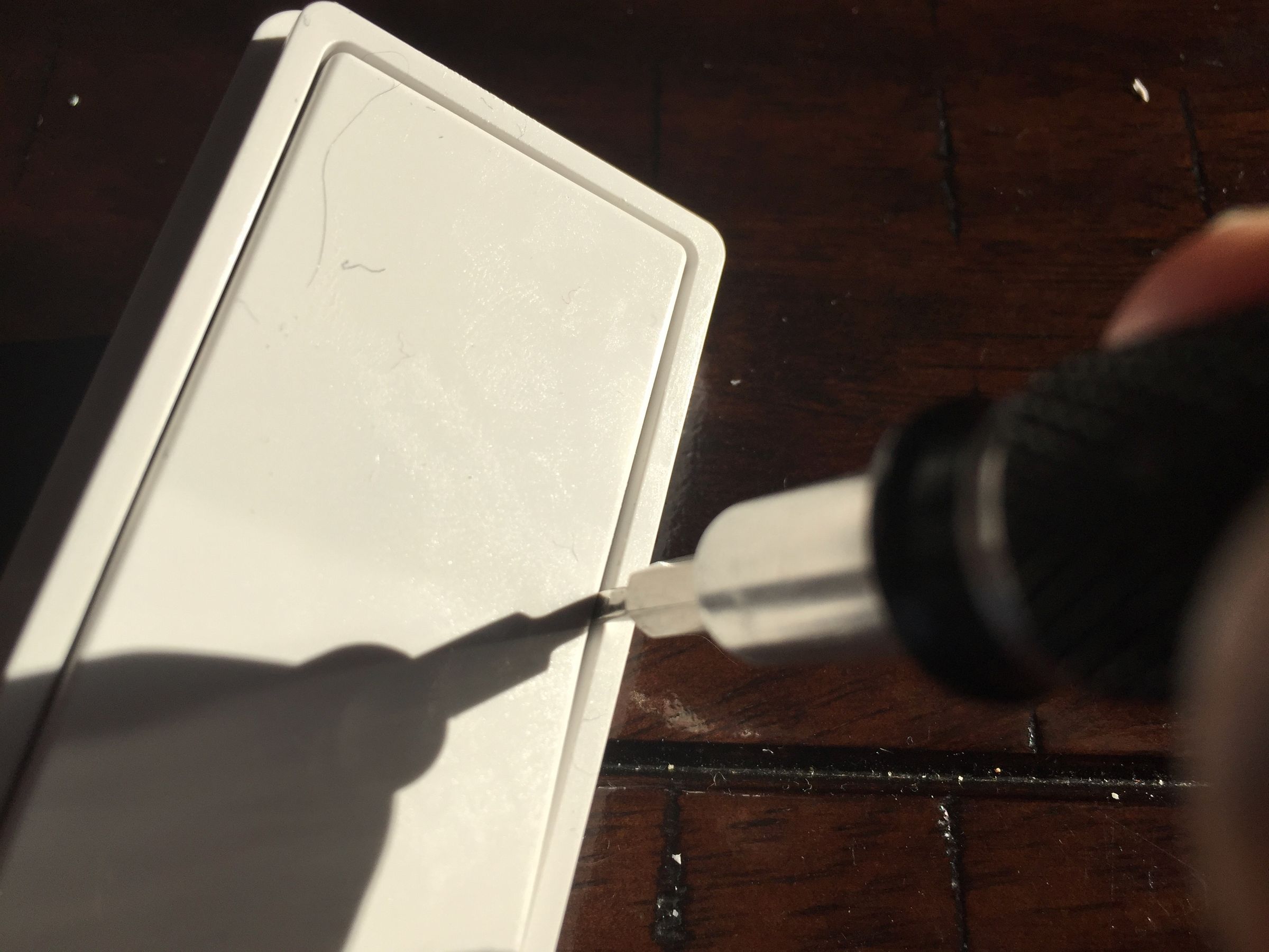 DIY Hybrid Sonoff Smart Switch for $10 : 9 Steps (with Pictures ...