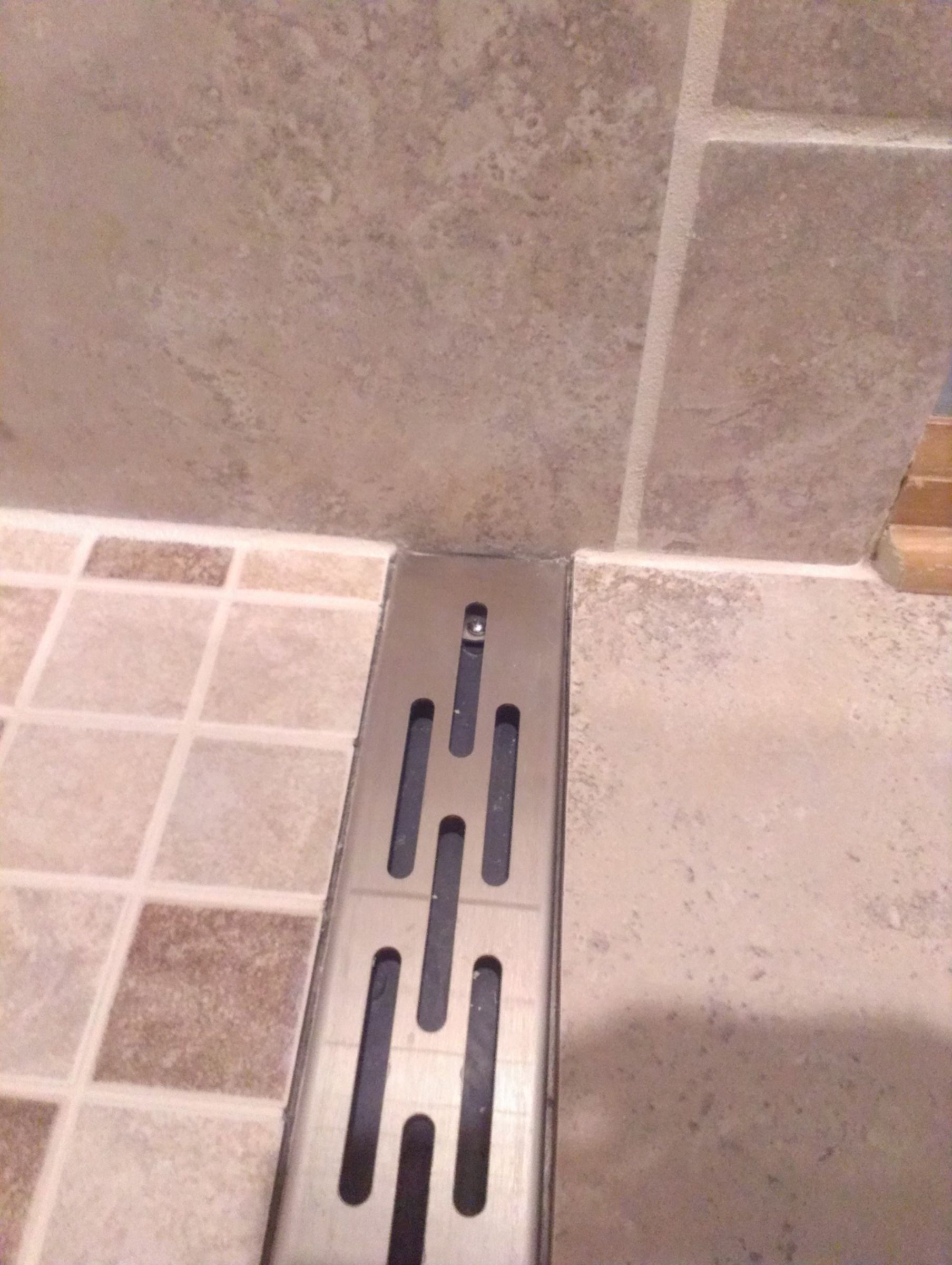 FreeStyle Drain by Noble : 5 Steps (with Pictures) - Instructables