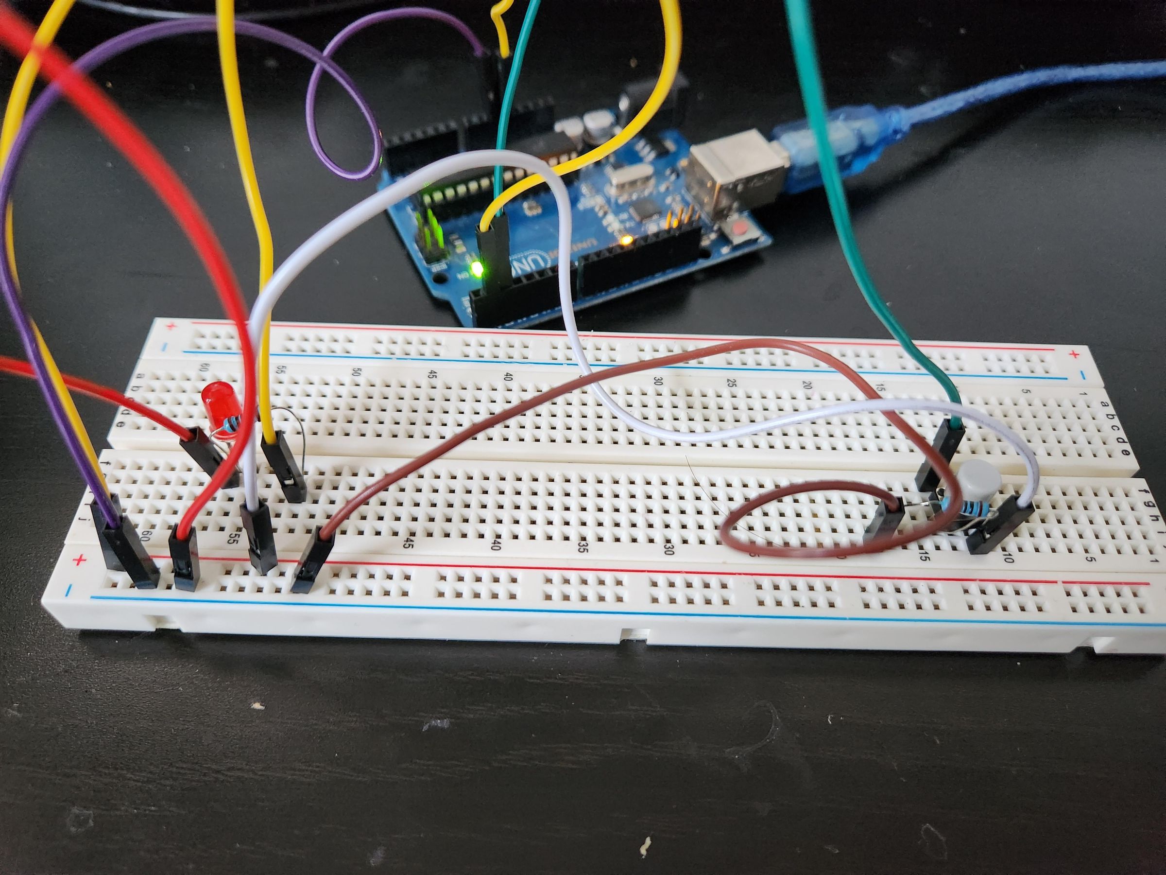 Engineering a Way to Enjoy Nature Using Generative Design, Load ...