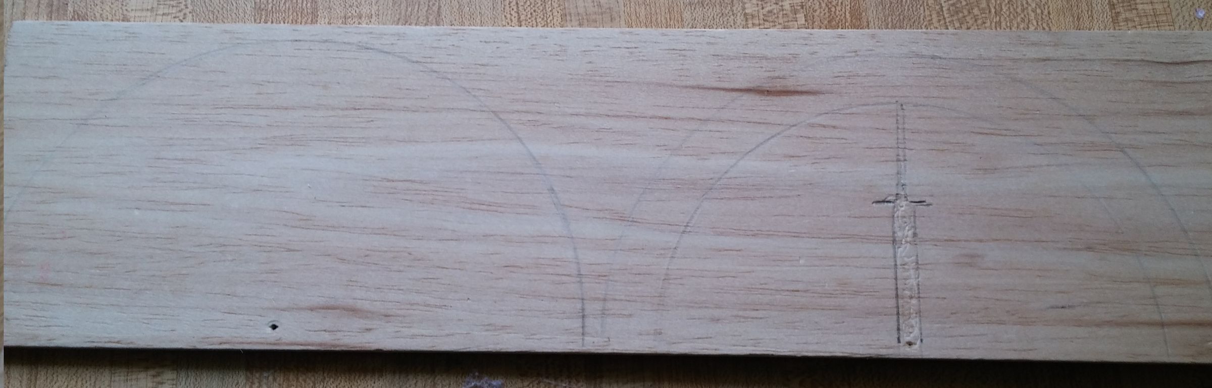 Half-moon Clock With Arduino : 5 Steps (with Pictures) - Instructables