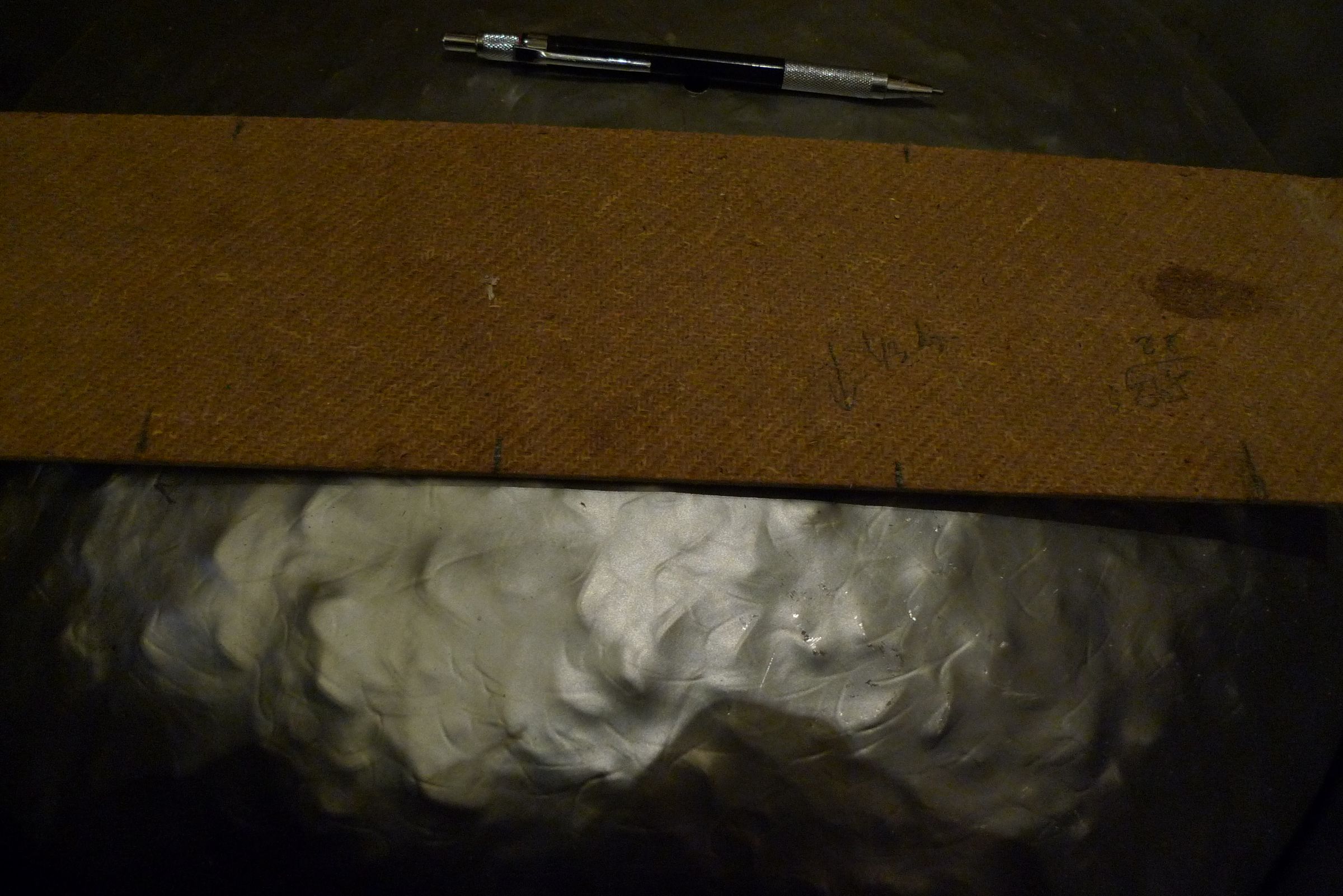 Massive Steel Barrel Clock : 8 Steps (with Pictures) - Instructables