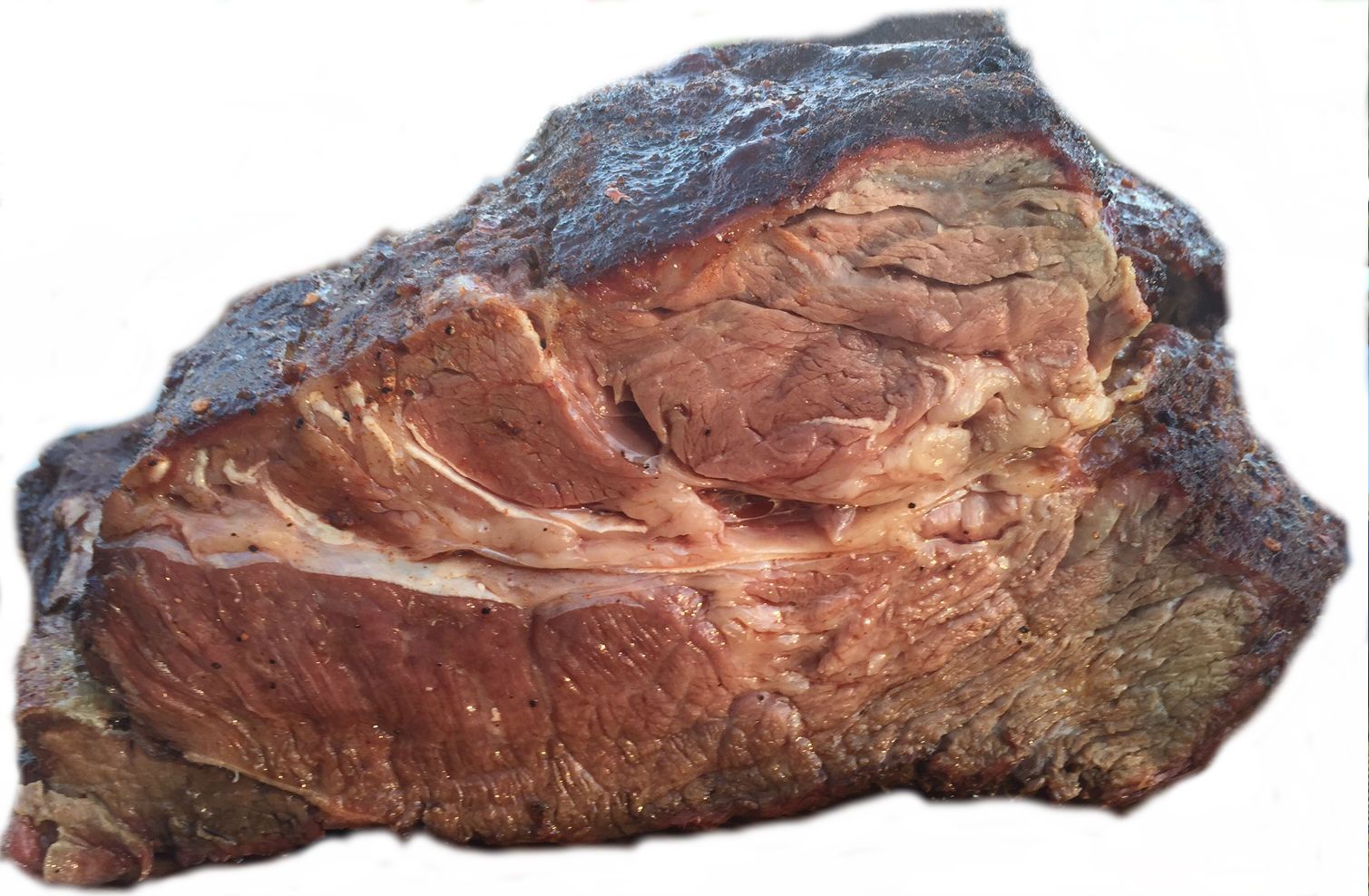 Whole Chuck - Instructables