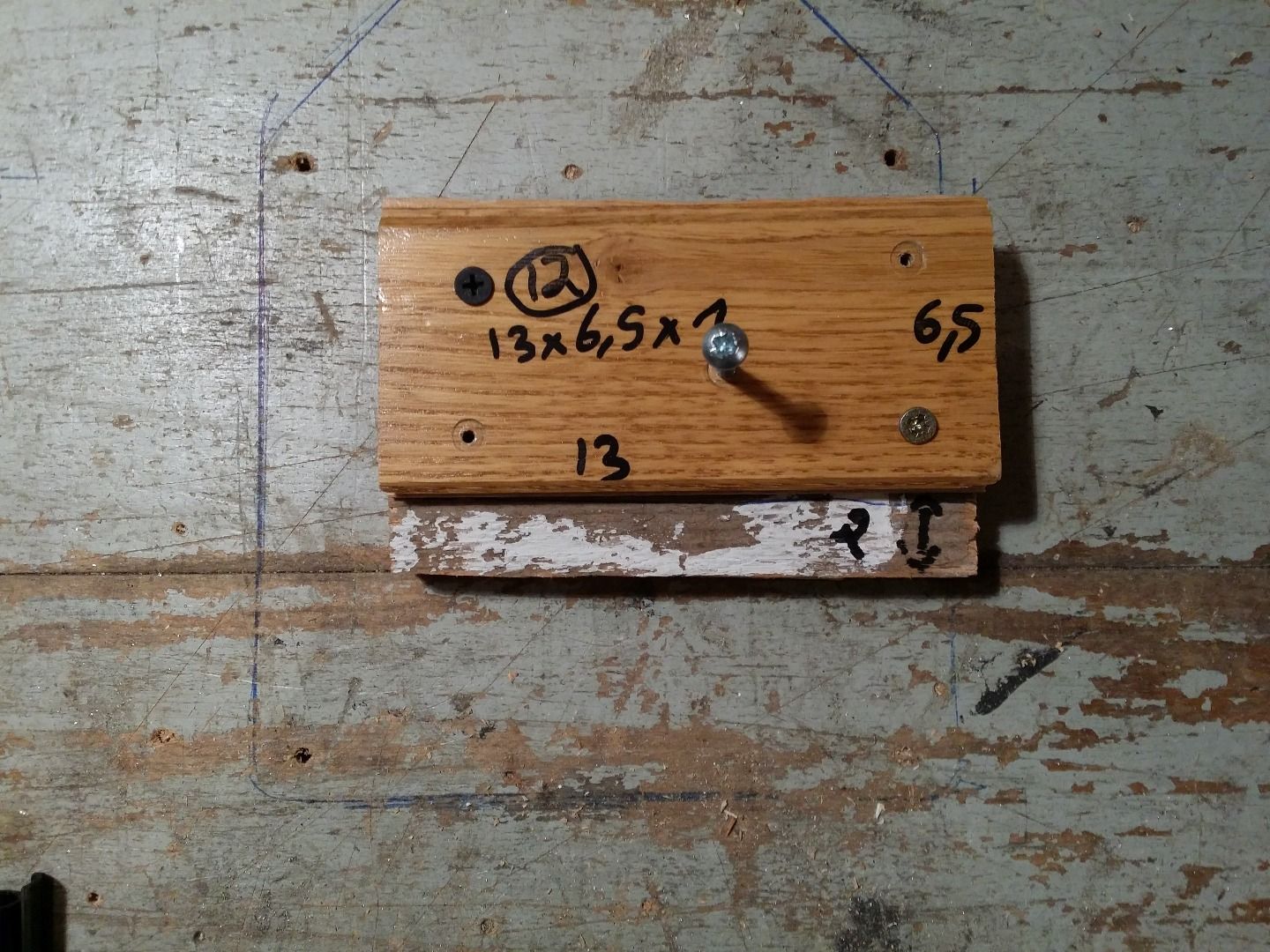 Glass Cutter by Kreat0r : 8 Steps (with Pictures) - Instructables
