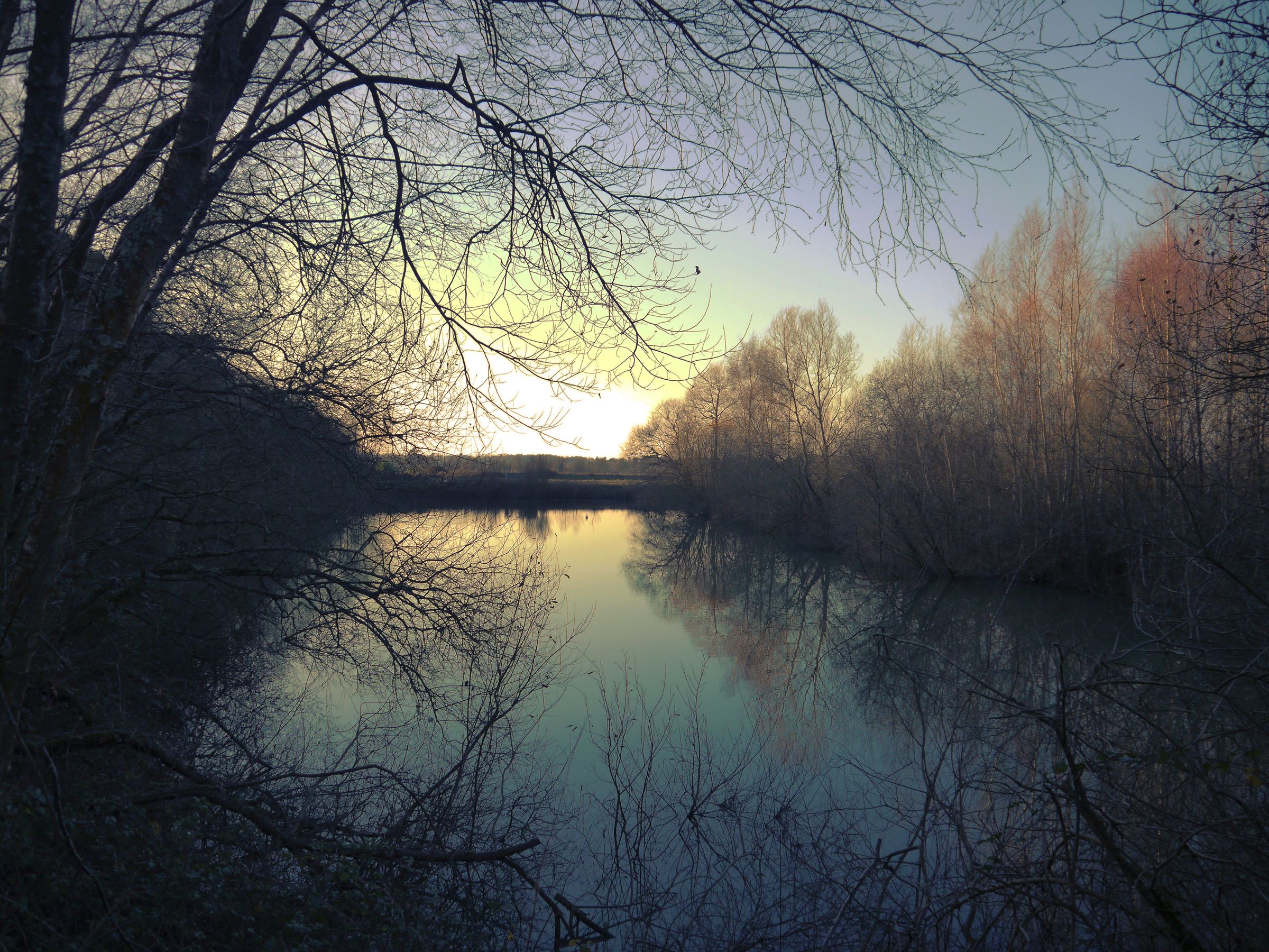 Arduslider: Arduino Camera Slider : 13 Steps (with Pictures ...