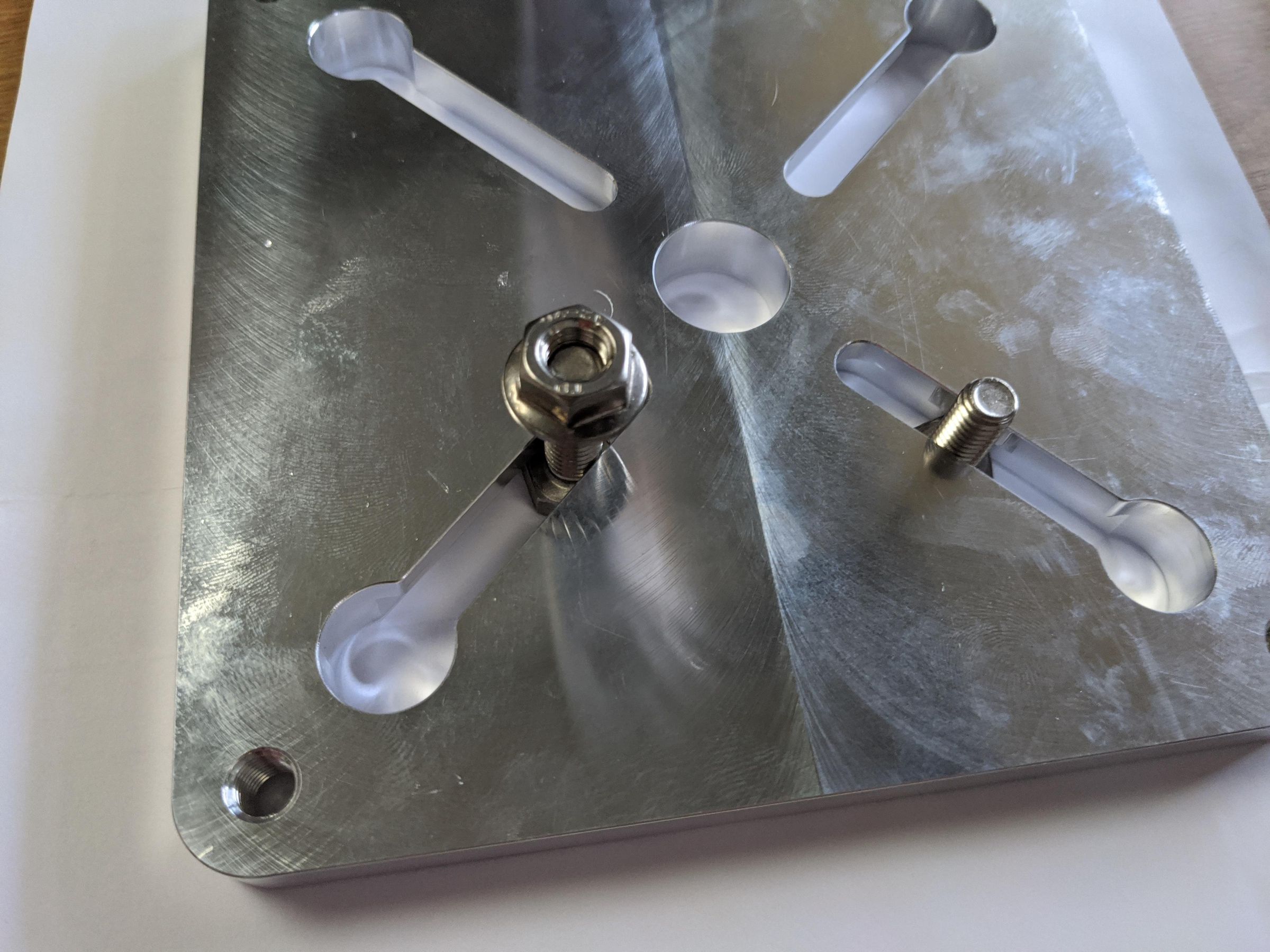 The Tapping Tool. : 10 Steps (with Pictures) - Instructables