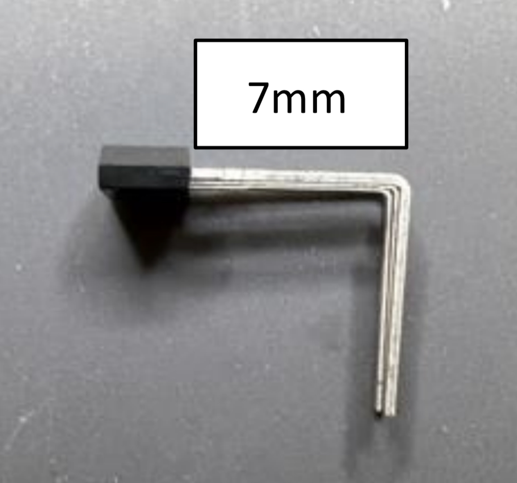 Rotating LED Display : 7 Steps (with Pictures) - Instructables