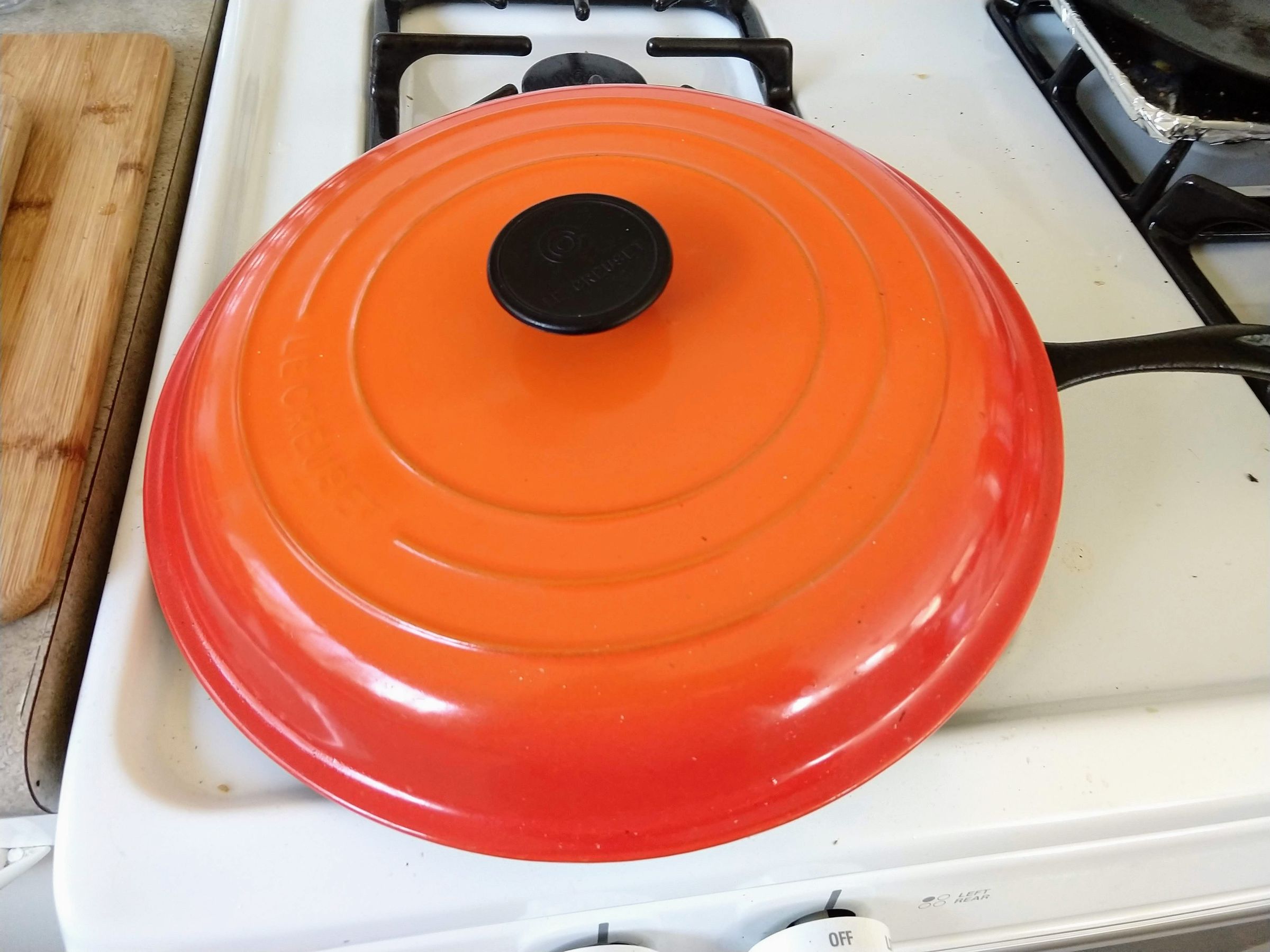 Cola Candied Bacon (+ Jalapenos!) (with Pictures) - Instructables