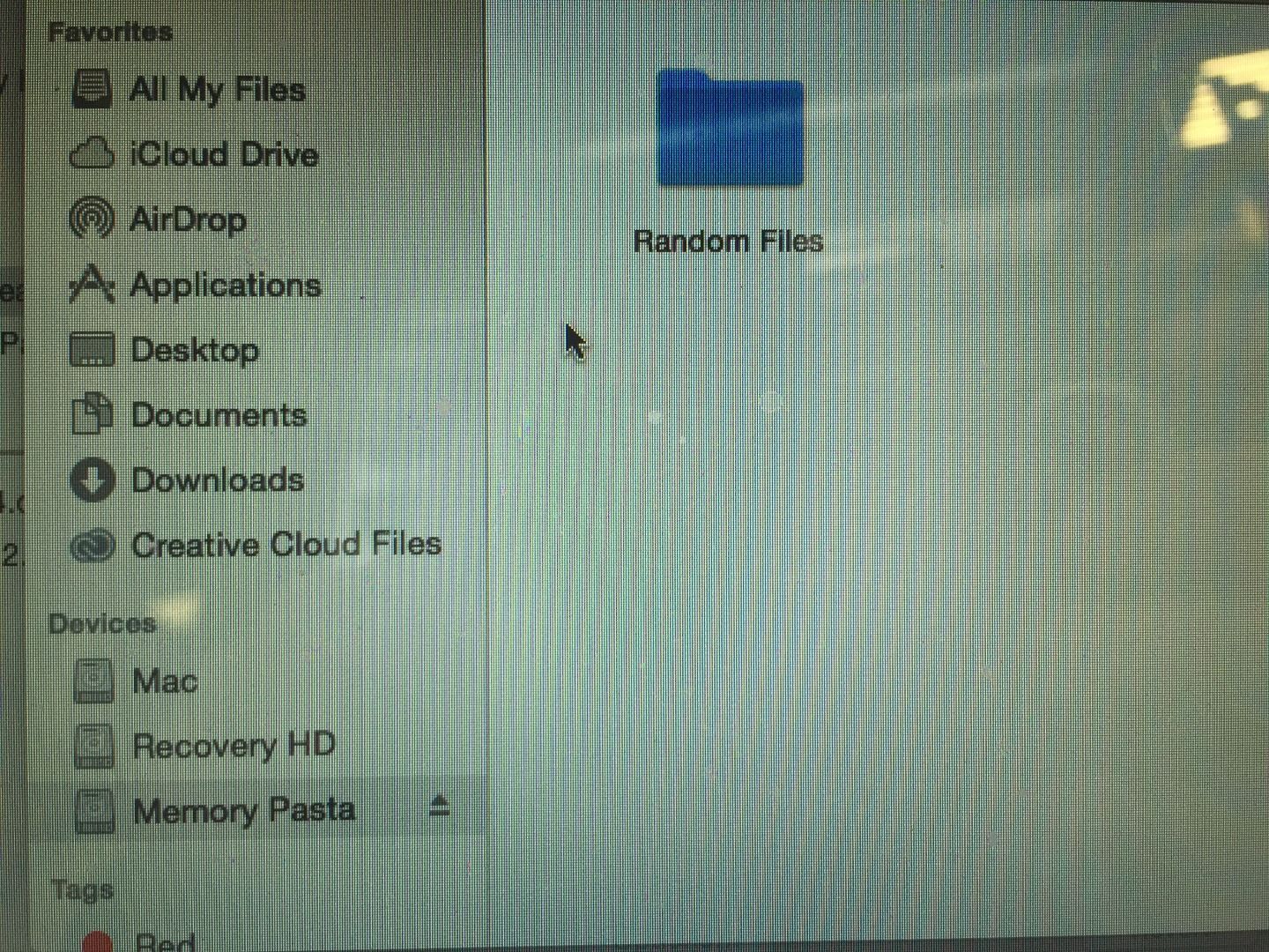 DIY External Hard Drive : 9 Steps (with Pictures) - Instructables