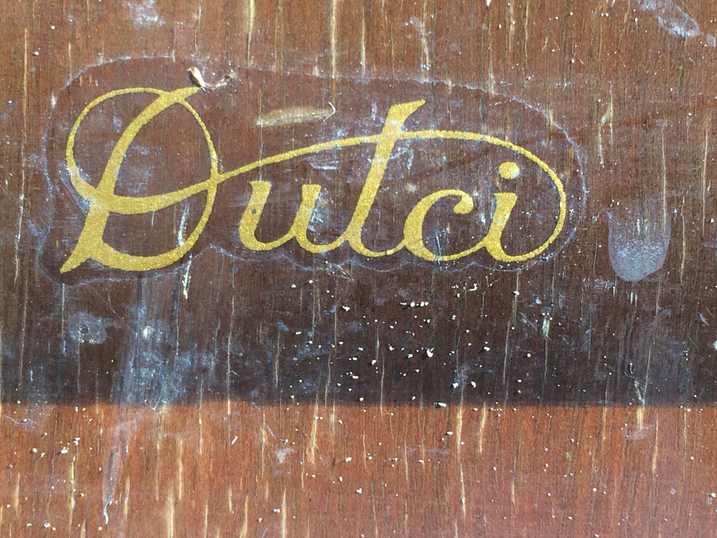 WW2 Radio Broadcast Time Machine : 13 Steps (with Pictures) - Instructables