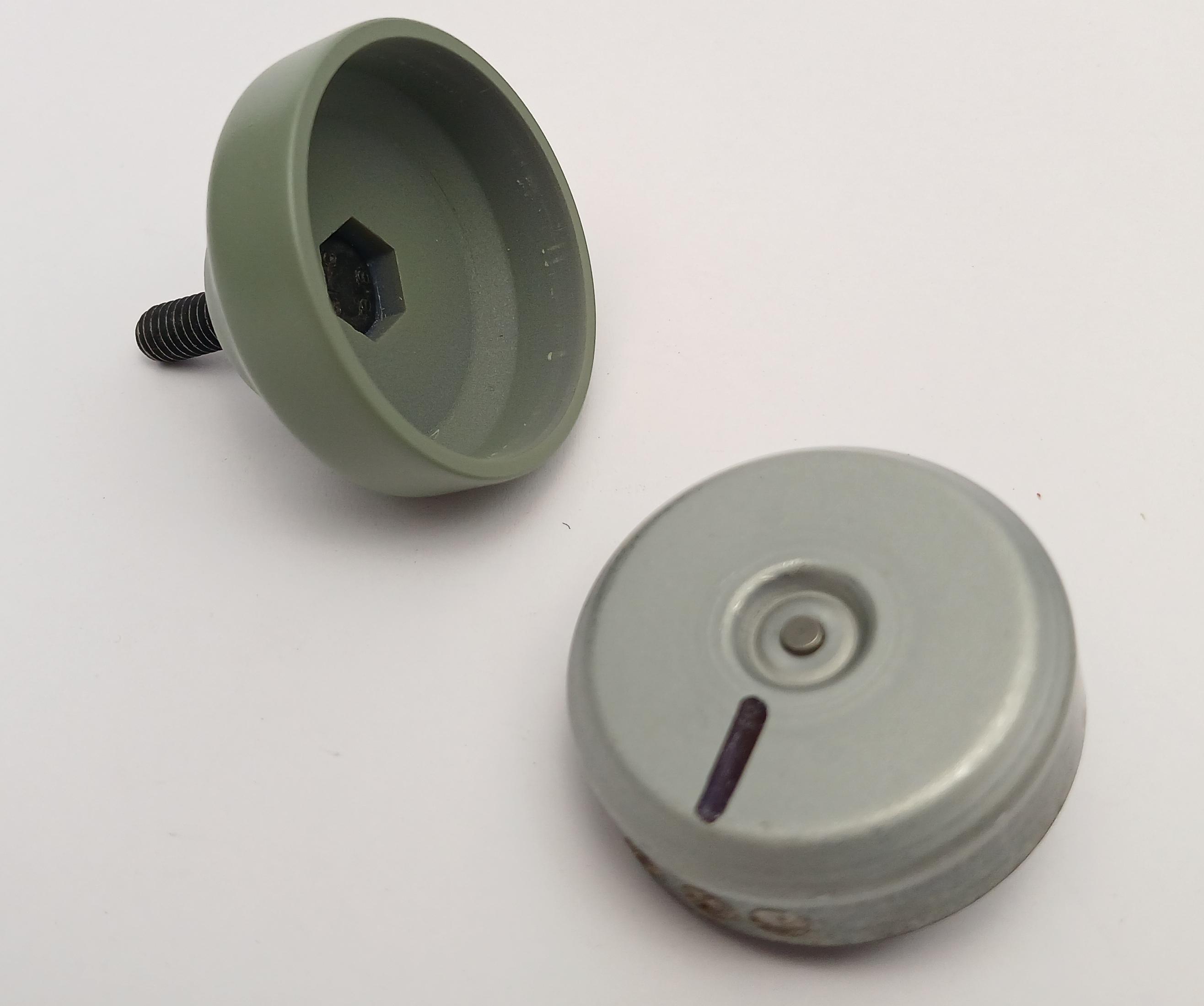 Make Your Own Wooden Propeller USB Desk Fan! : 9 Steps (with Pictures ...