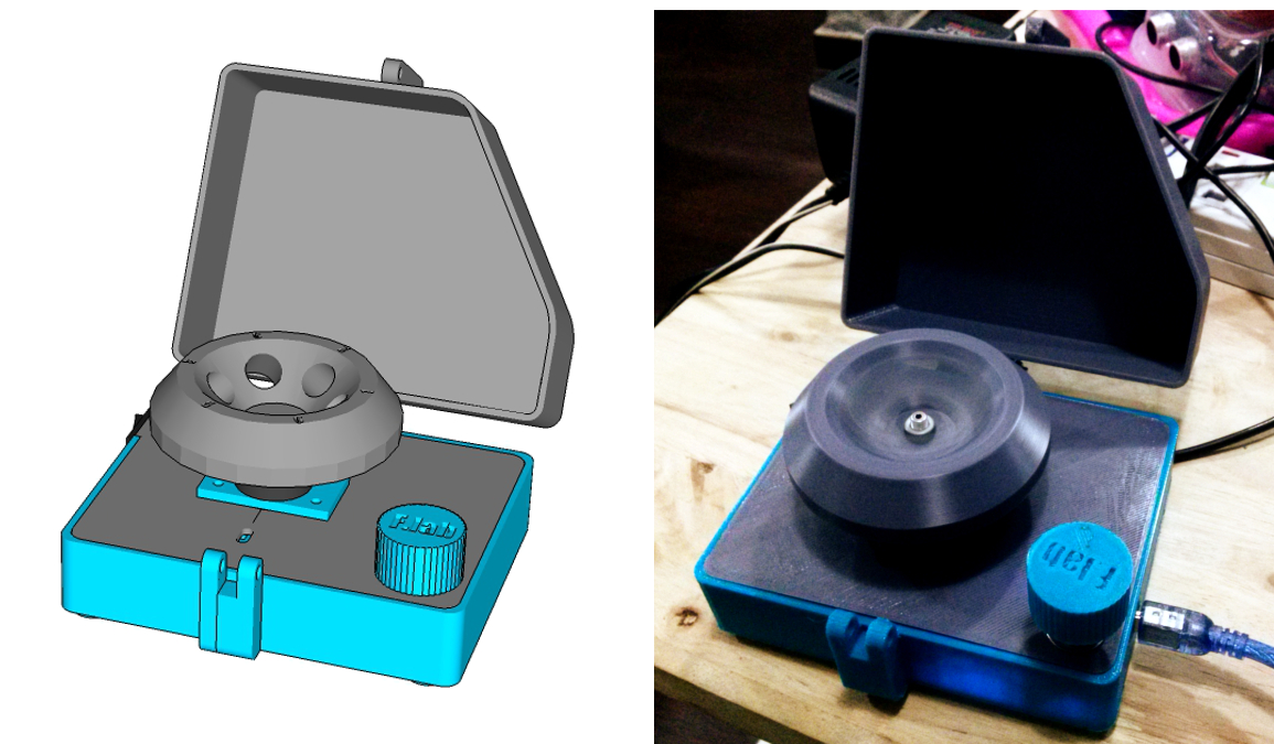 Using SketchUp for 3D Printing - Instructables