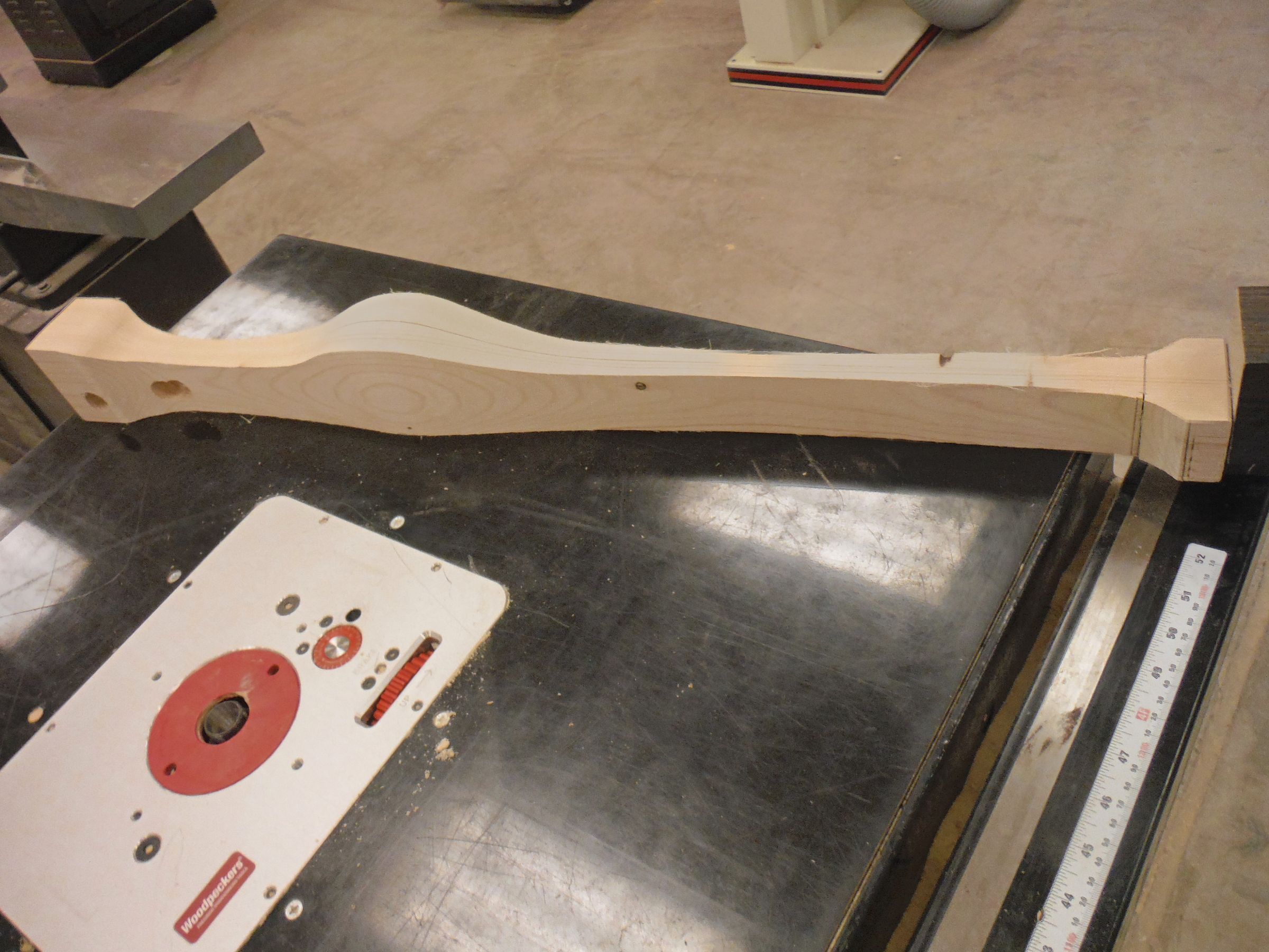 Medieval Crossbow : 13 Steps (with Pictures) - Instructables